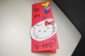 How to Make a Folding Machine : 11 Steps - Instructables