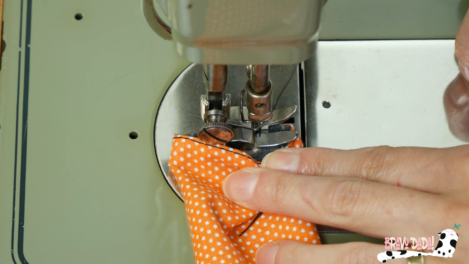 DIY How to Make Fabric Candy Decorations - Fake Wrapped Sweets - Faux ...