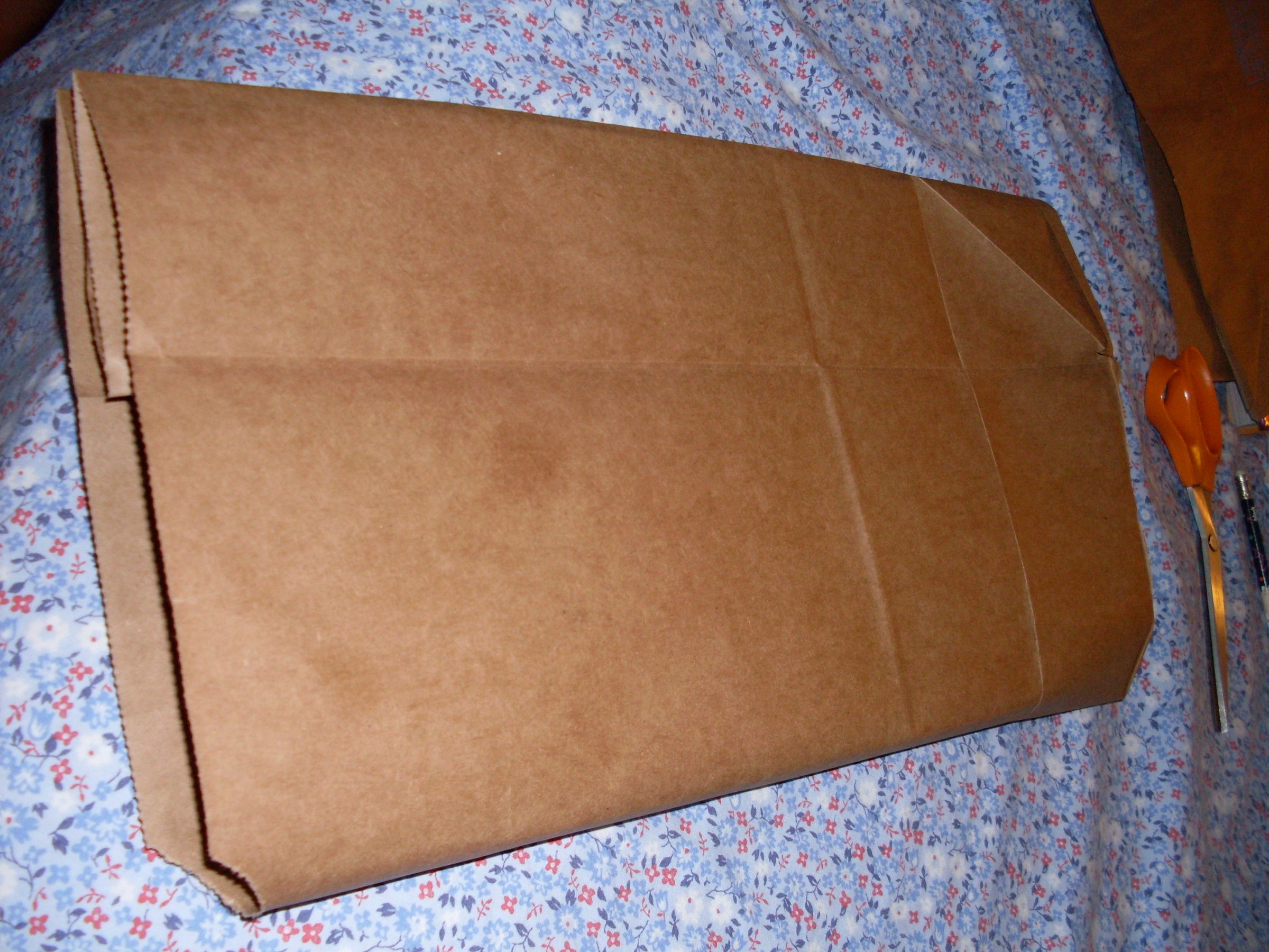 Decorate and Protect a Textbook! : 8 Steps (with Pictures) - Instructables