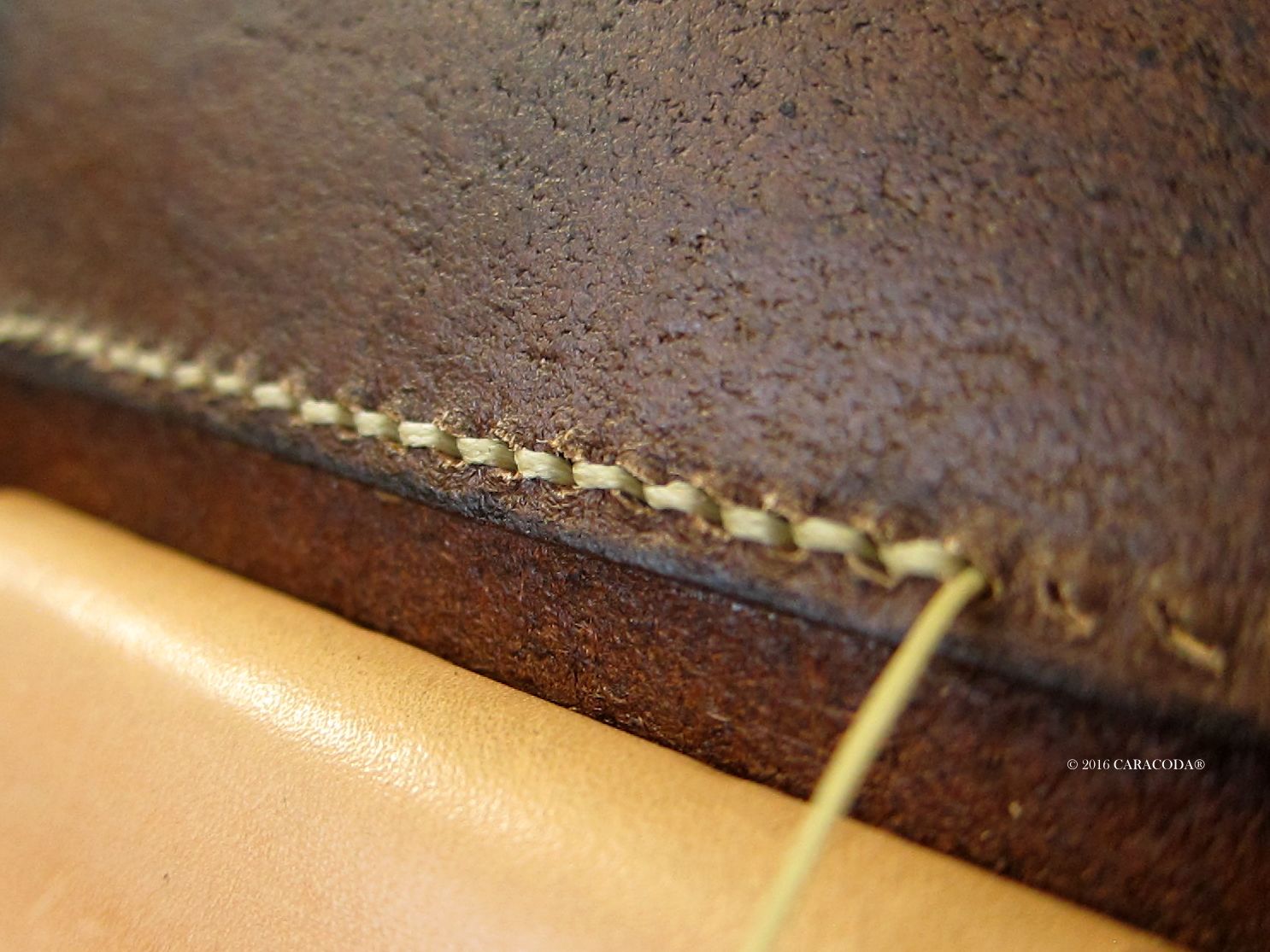 Leather Rug : 10 Steps (with Pictures) - Instructables