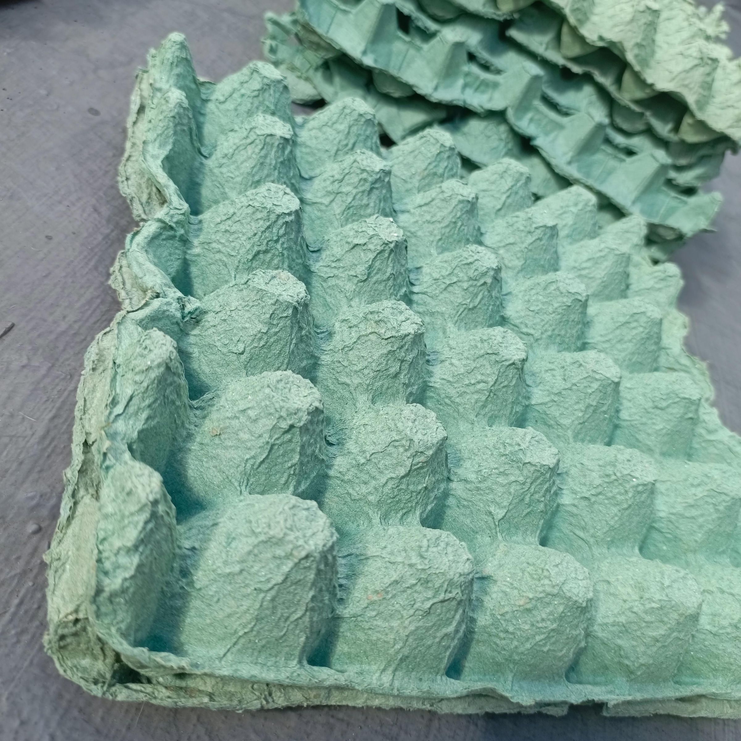 The Little Cardboard Crocodile : 15 Steps (with Pictures) - Instructables