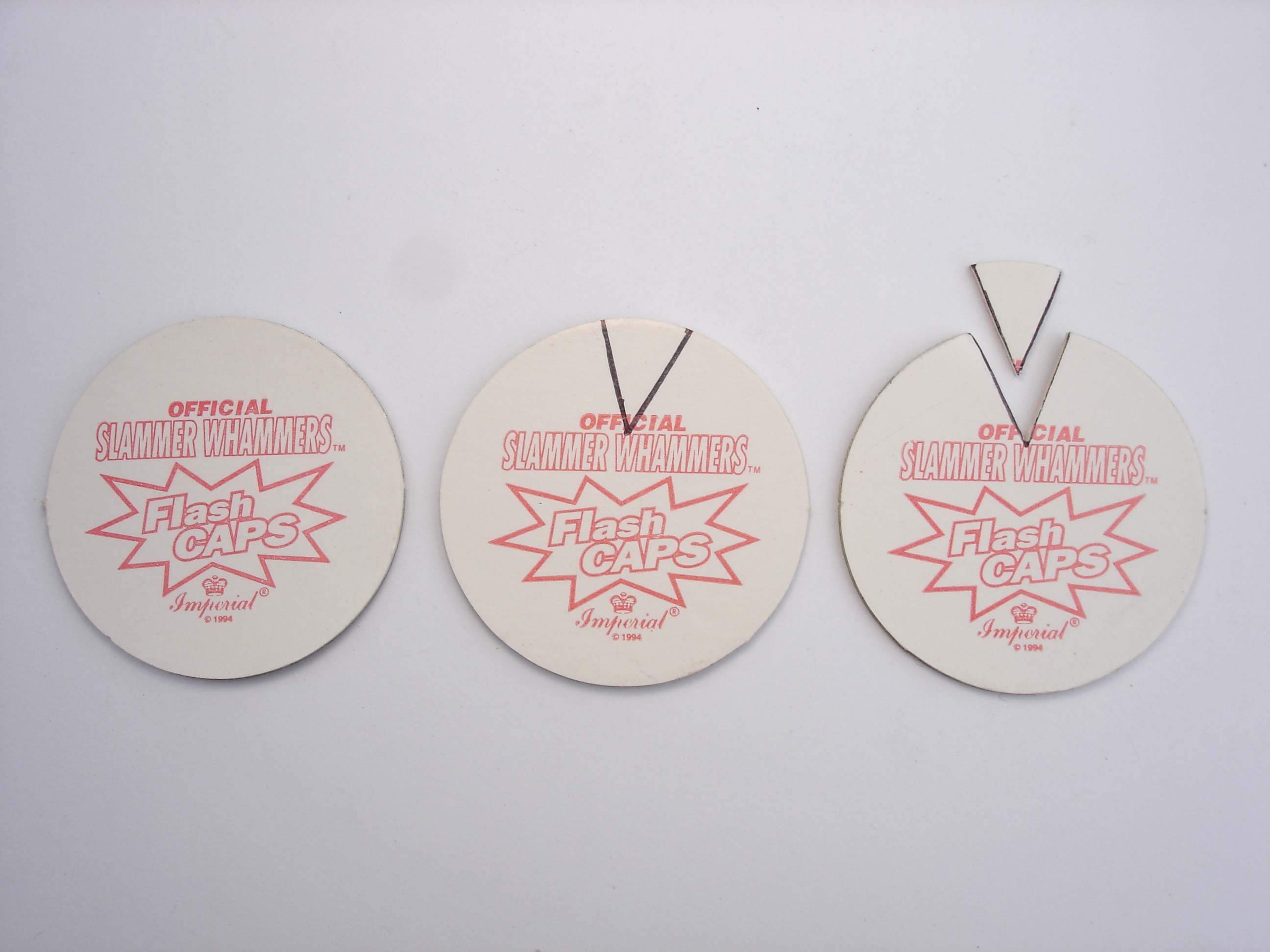 Build a POG Thrower! : 11 Steps (with Pictures) - Instructables