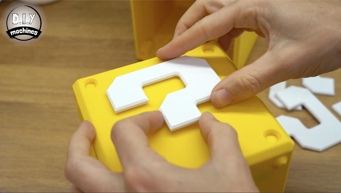 Modular & Expandable Bluetooth Speaker System : 25 Steps (with Pictures ...