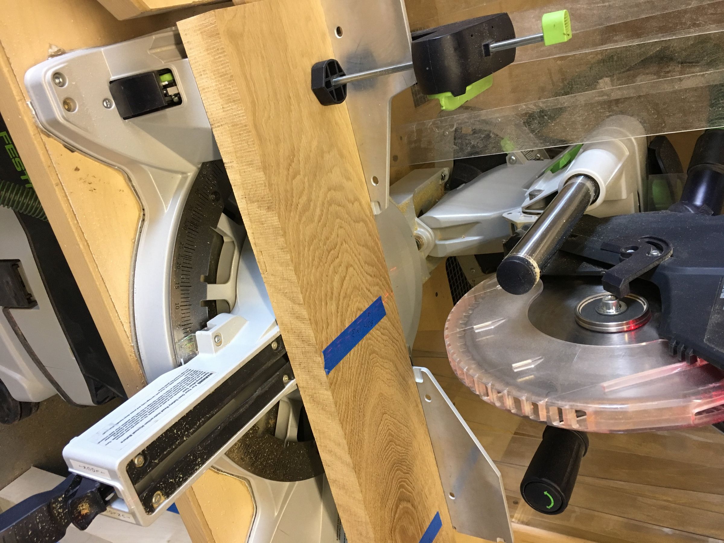 The Grow Machine : 15 Steps (with Pictures) - Instructables