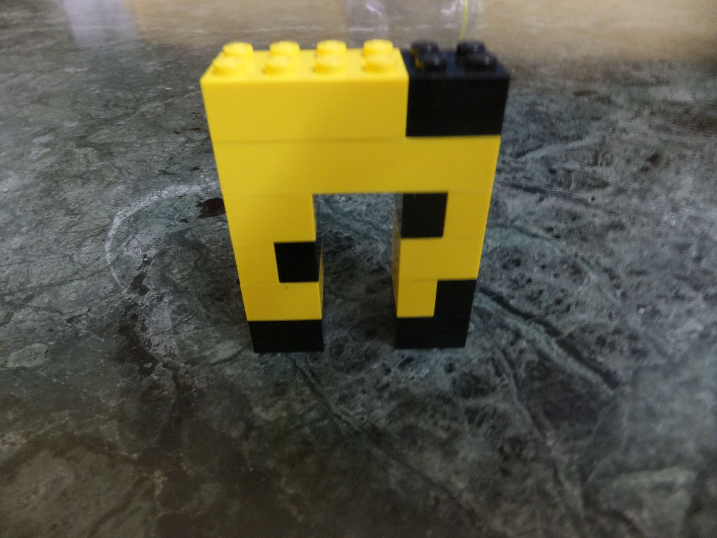 How to Make 15 LEGO Animals! : 16 Steps (with Pictures) - Instructables