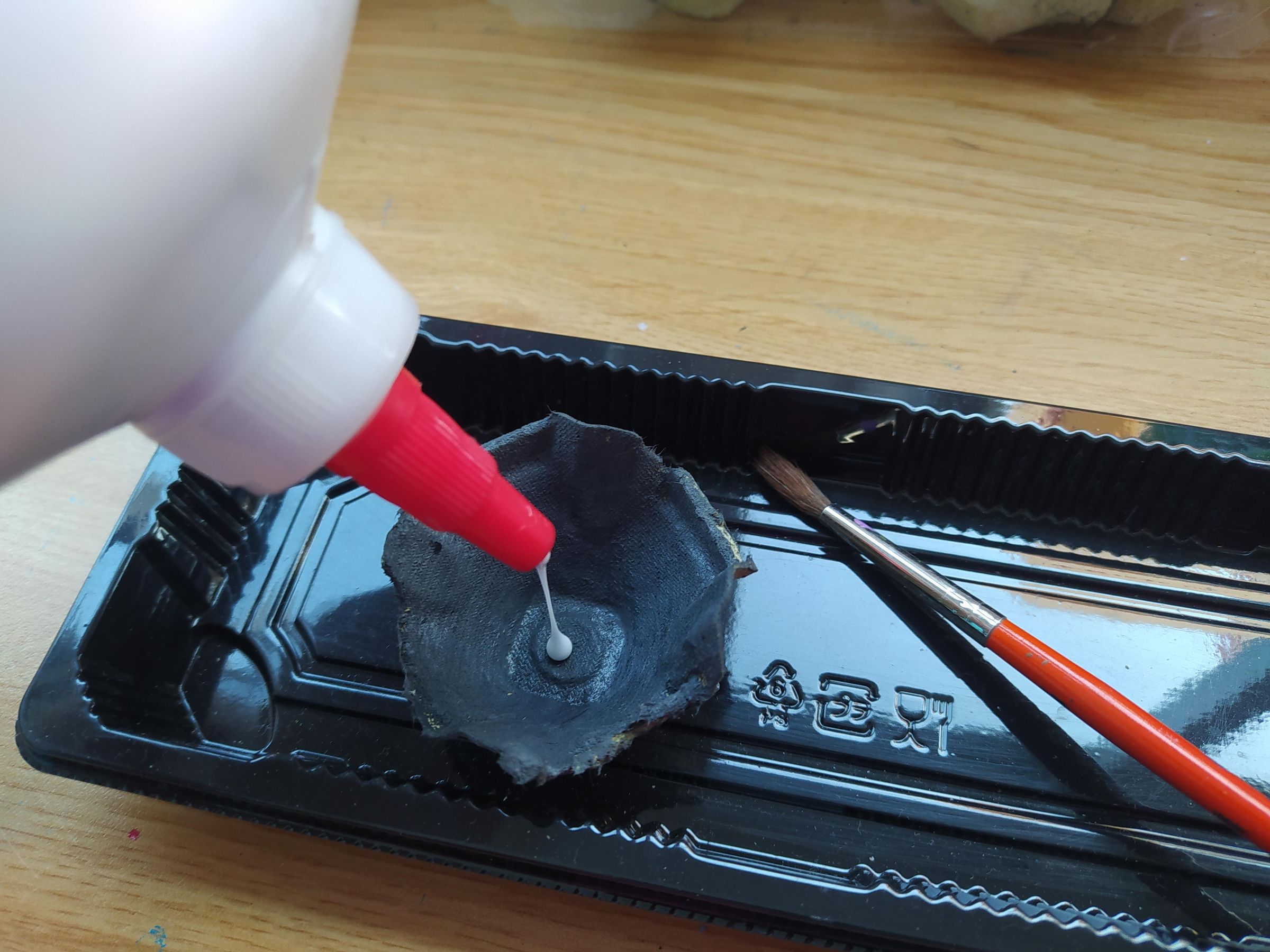 Geodes for Kids : 10 Steps (with Pictures) - Instructables