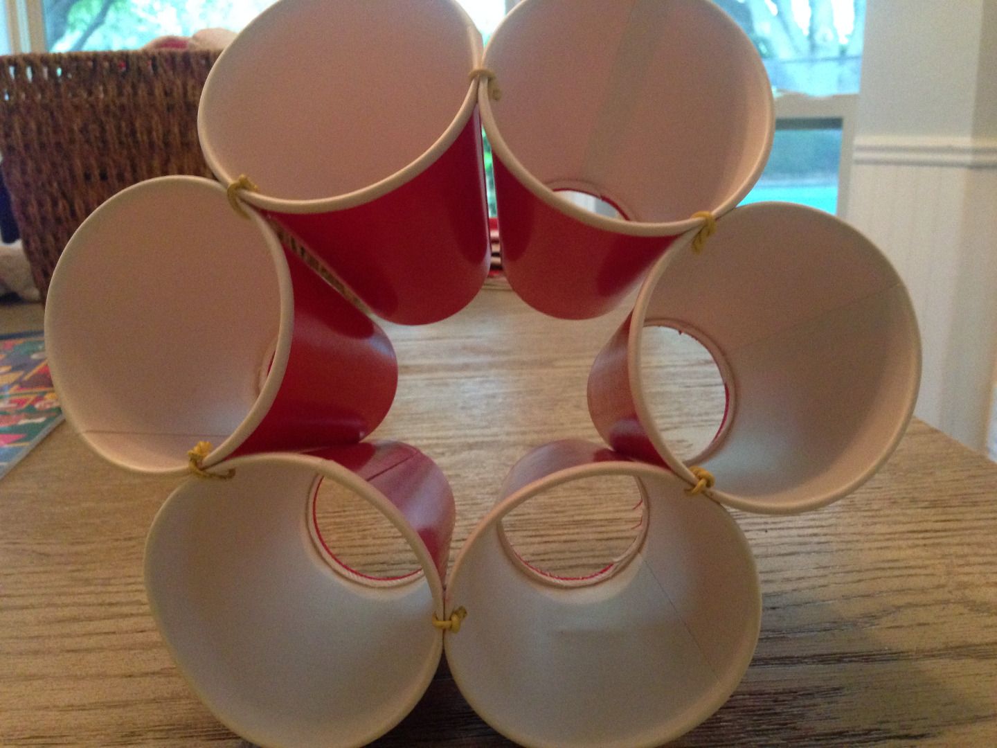 Dropping Eggs From Drones for Fun and Science : 6 Steps (with Pictures ...