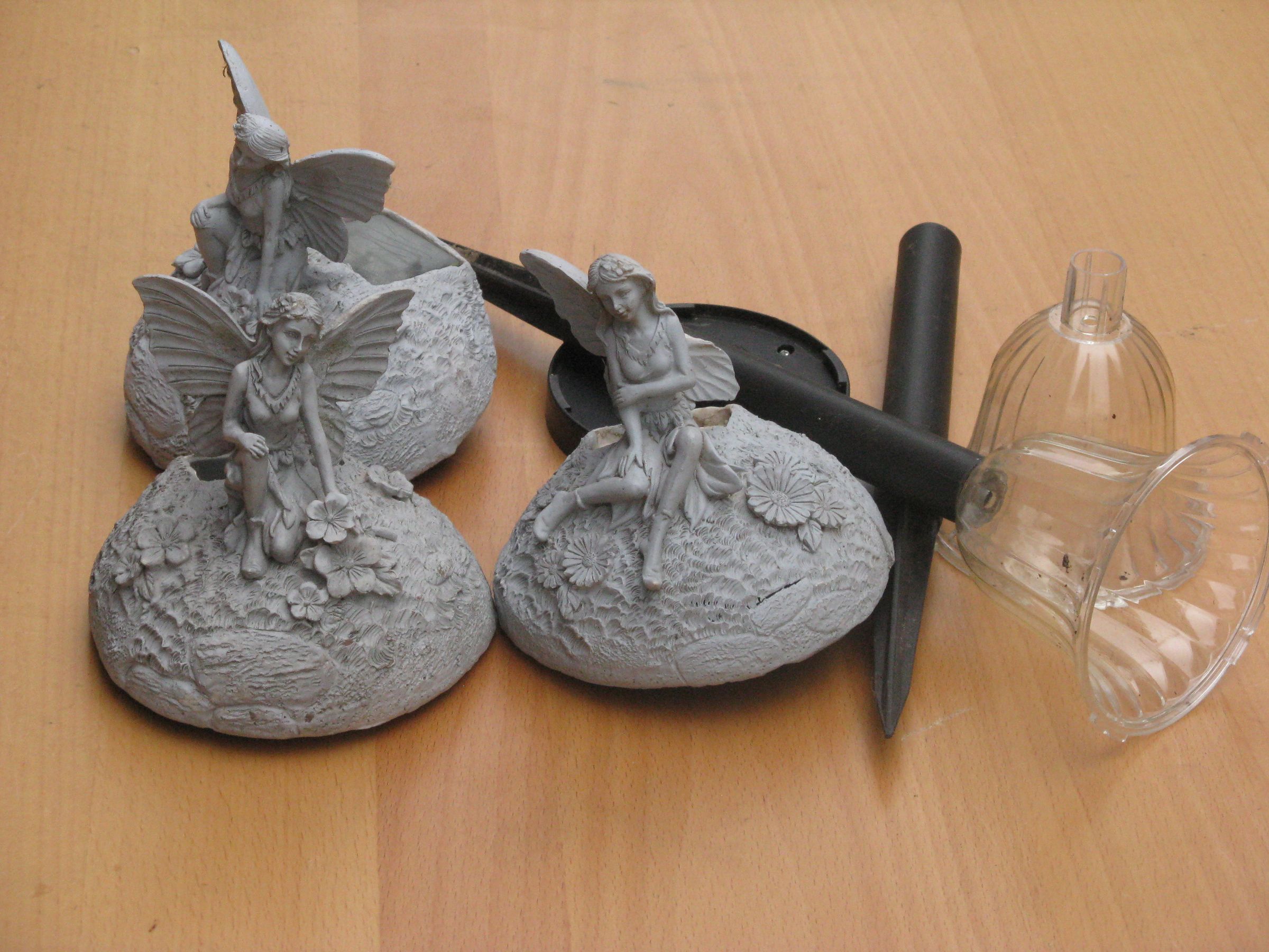 Three Layer Paint Tips and Tricks : 8 Steps (with Pictures) - Instructables