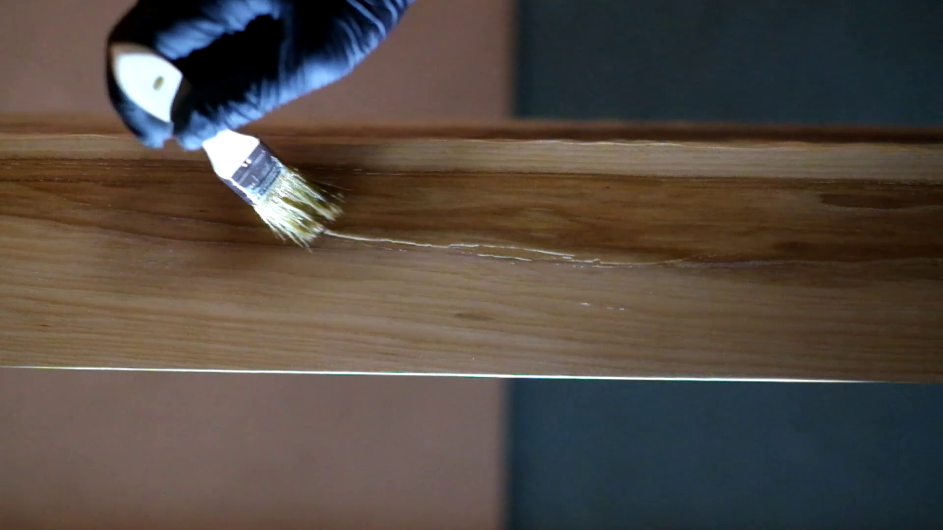 Power Carved Ripple Bench : 8 Steps (with Pictures) - Instructables