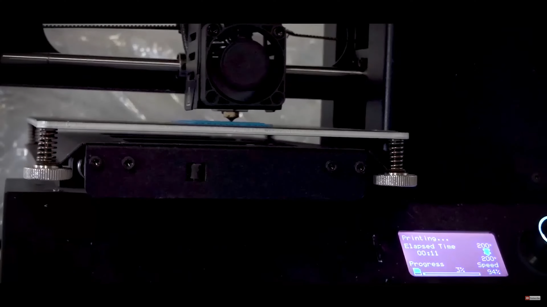 How to Make a Real-Time AI Surveillance Camera With Raspberry Pi And ...