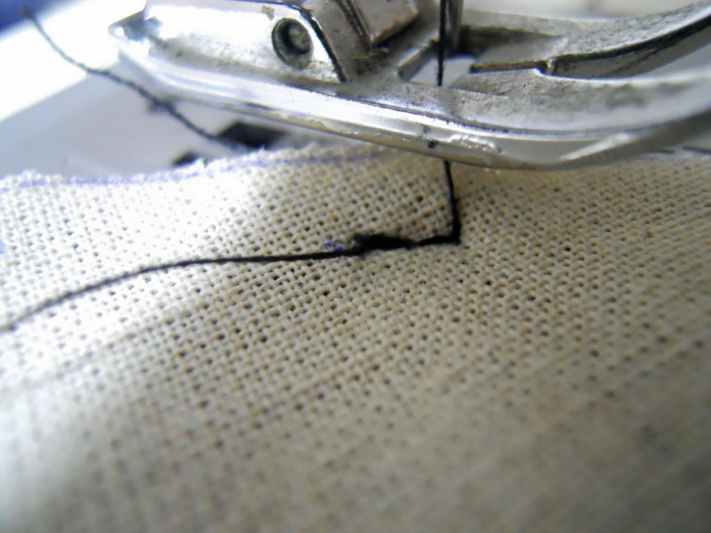 How to Make a Customized Petal Sleeve- : 20 Steps (with Pictures ...