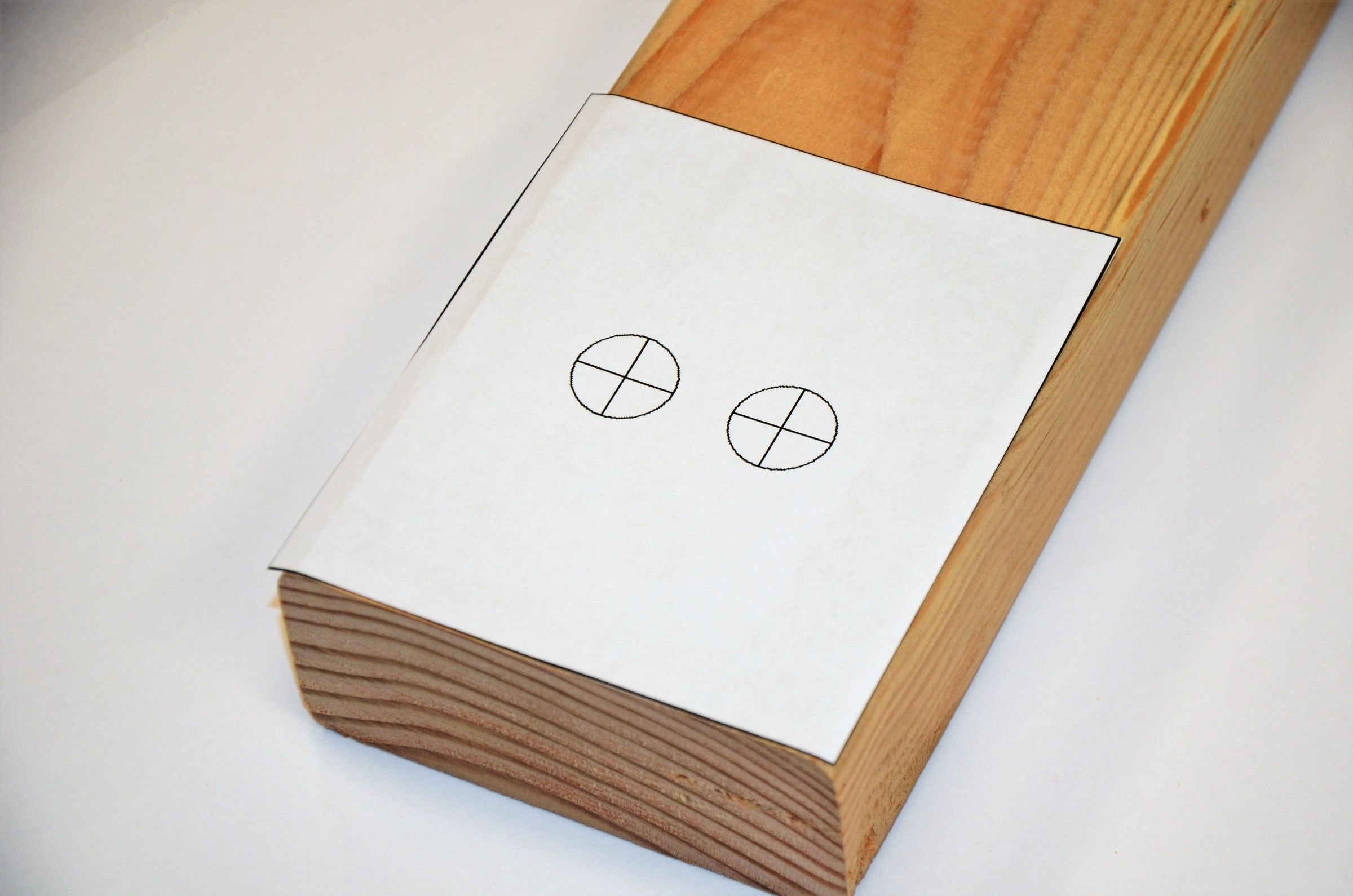 Easy 2x4 Electronics Enclosures : 9 Steps (with Pictures) - Instructables