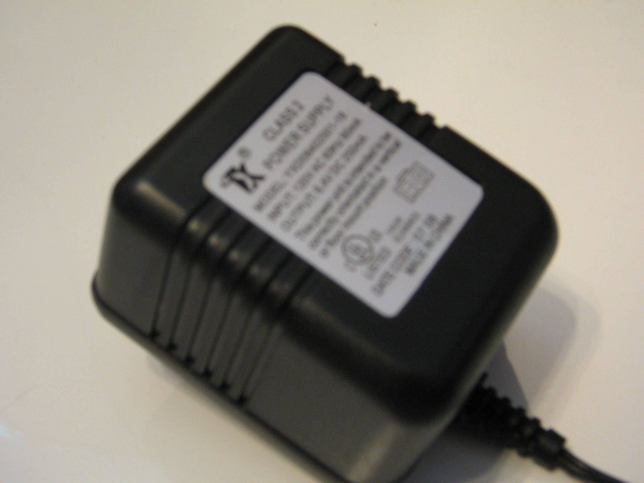 Cheap Airsoft Smart Charger. : 4 Steps - Instructables