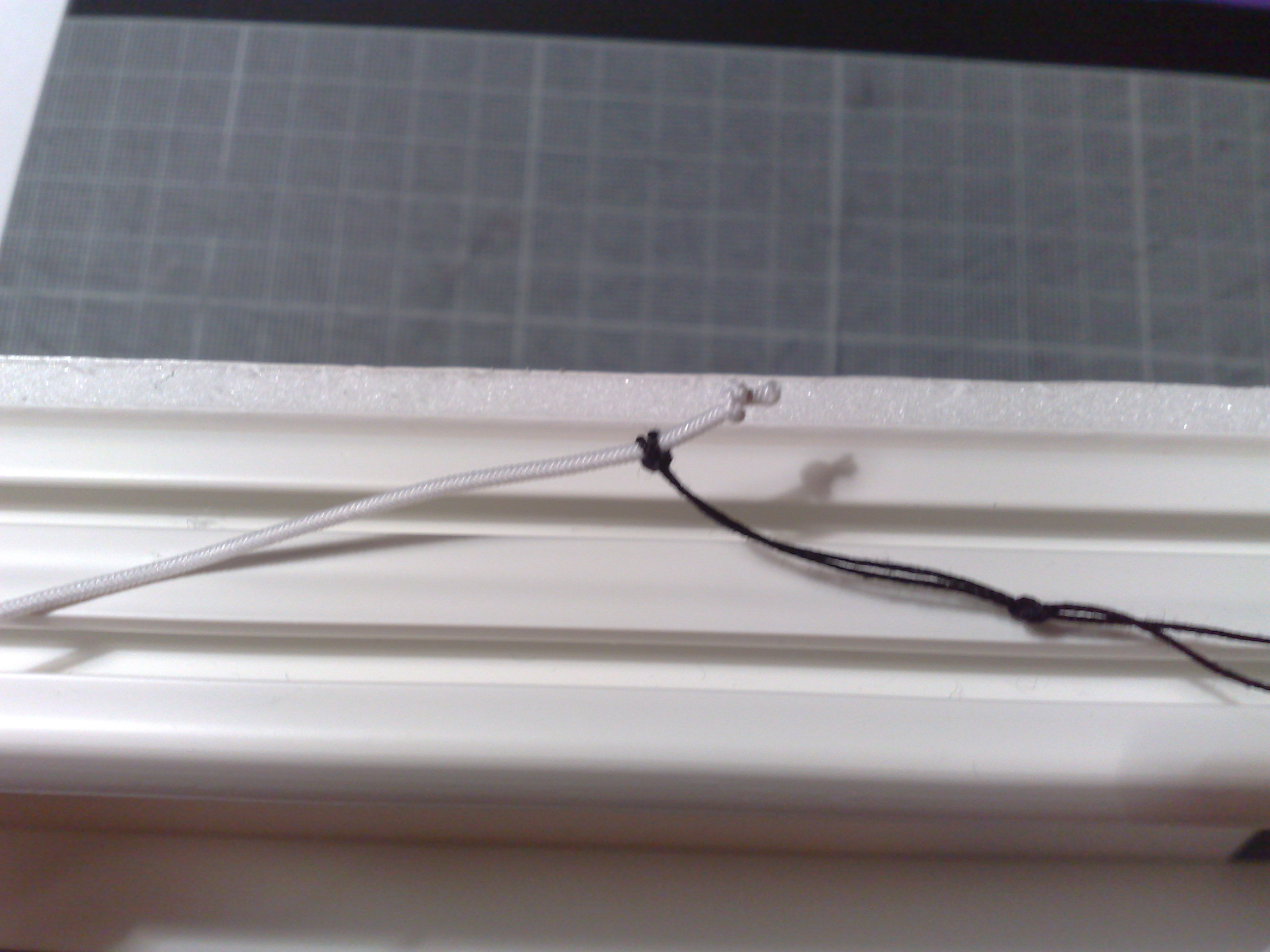 Linear Clock : 22 Steps (with Pictures) - Instructables