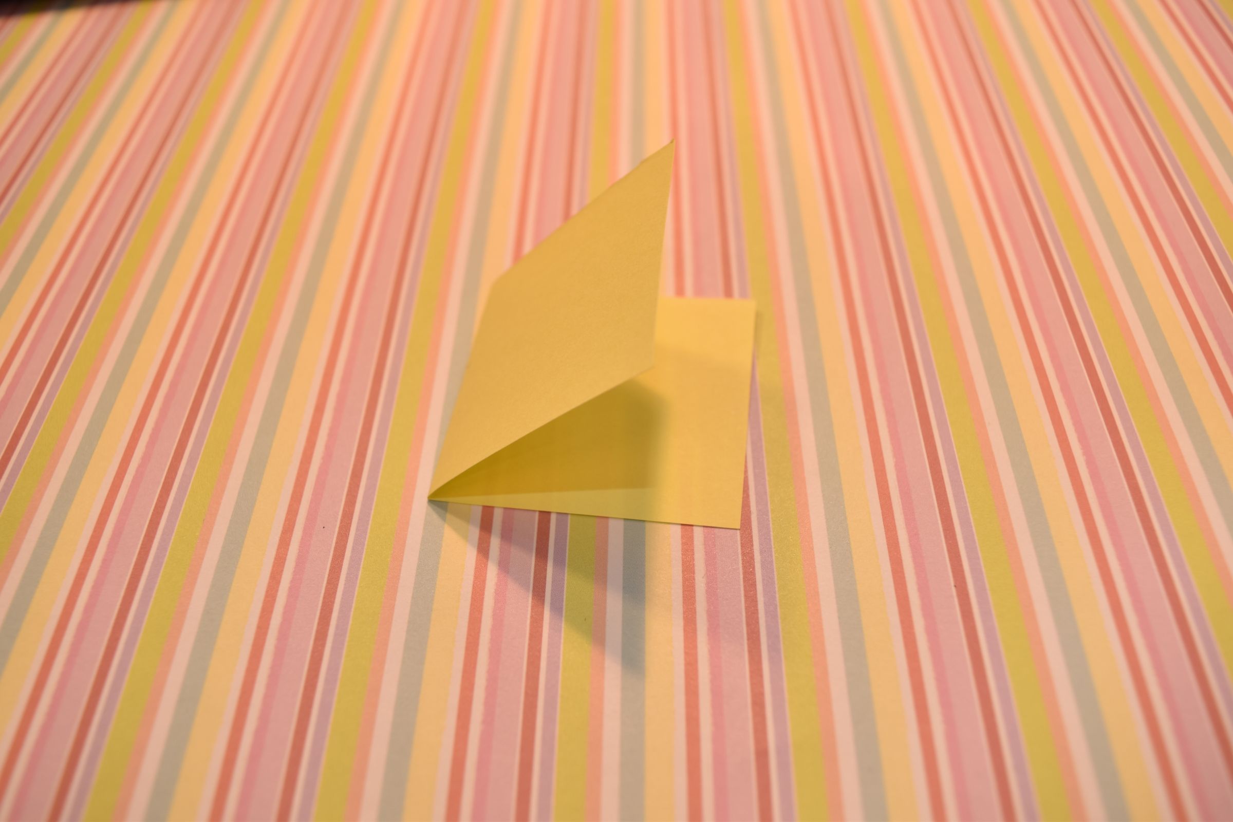 Paper Shirt With Tie : 12 Steps - Instructables