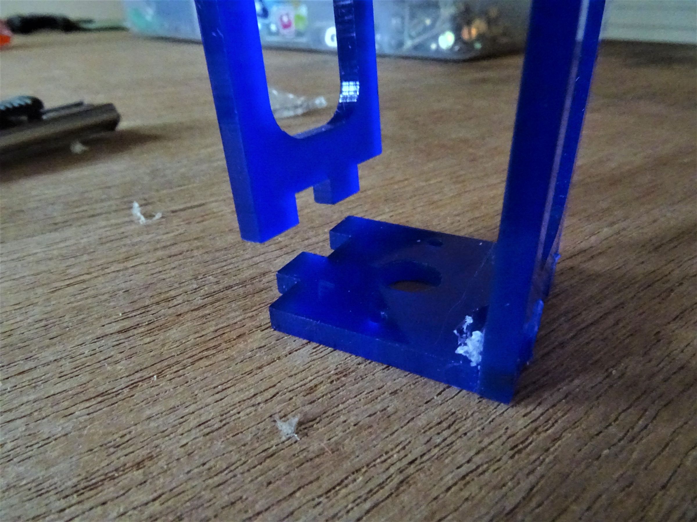 Arduino RC Amphibious Rover : 39 Steps (with Pictures) - Instructables