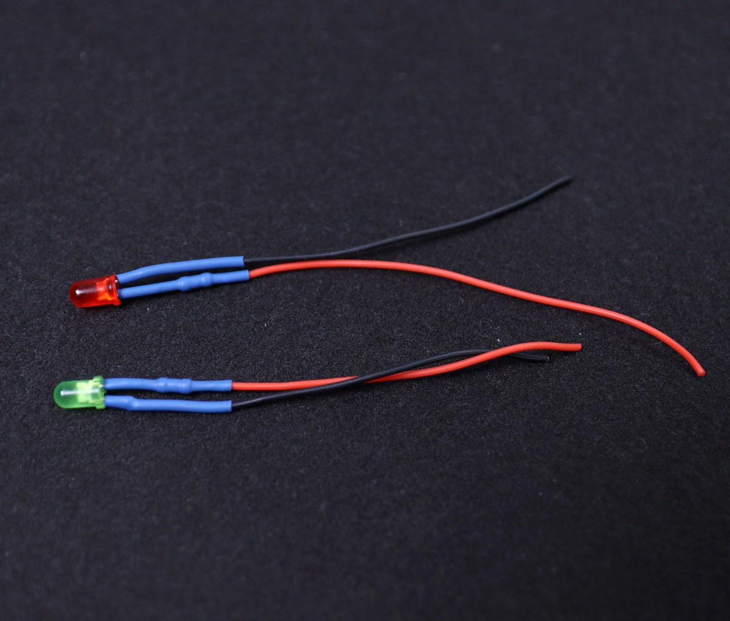 DIY Mini UPS for WiFi Router V4.0 : 13 Steps (with Pictures ...