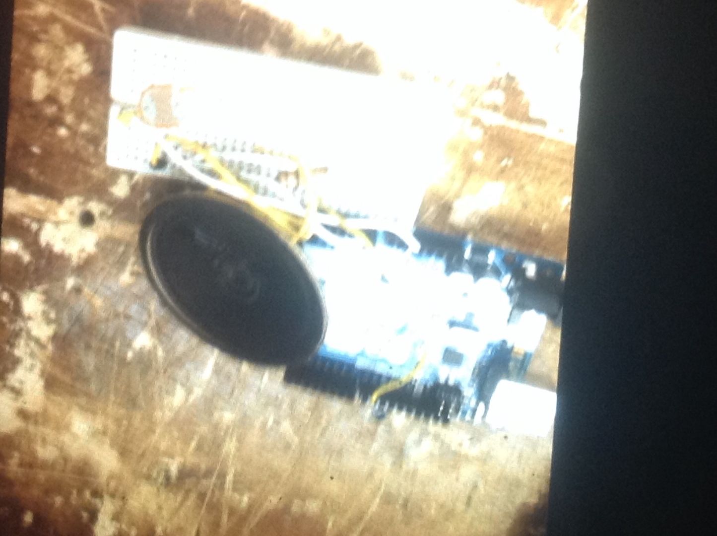 Pringles Can Hiding Spot : 3 Steps - Instructables