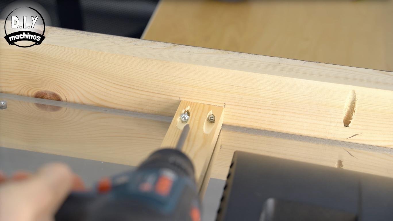 Build a DIGITAL MAGIC MIRROR : 28 Steps (with Pictures) - Instructables