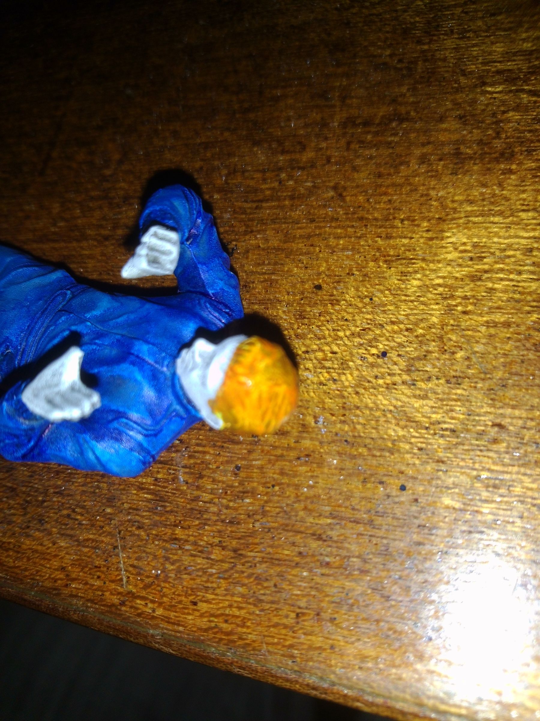 Model Painting Tutorial 1/24 Scale. : 7 Steps - Instructables