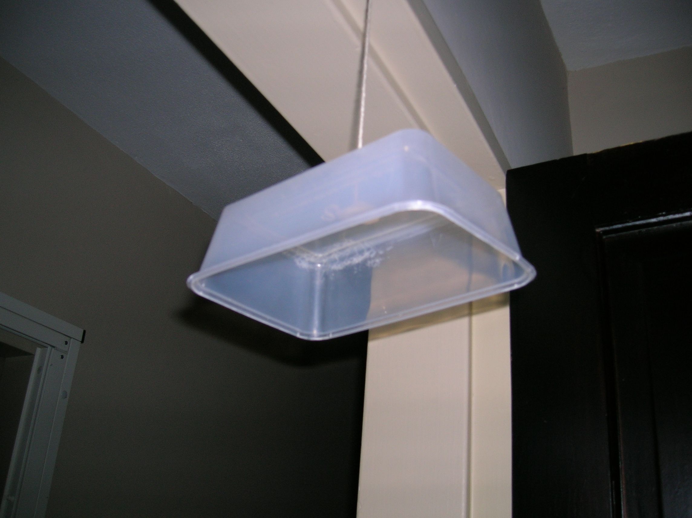 Door Prank : 4 Steps - Instructables