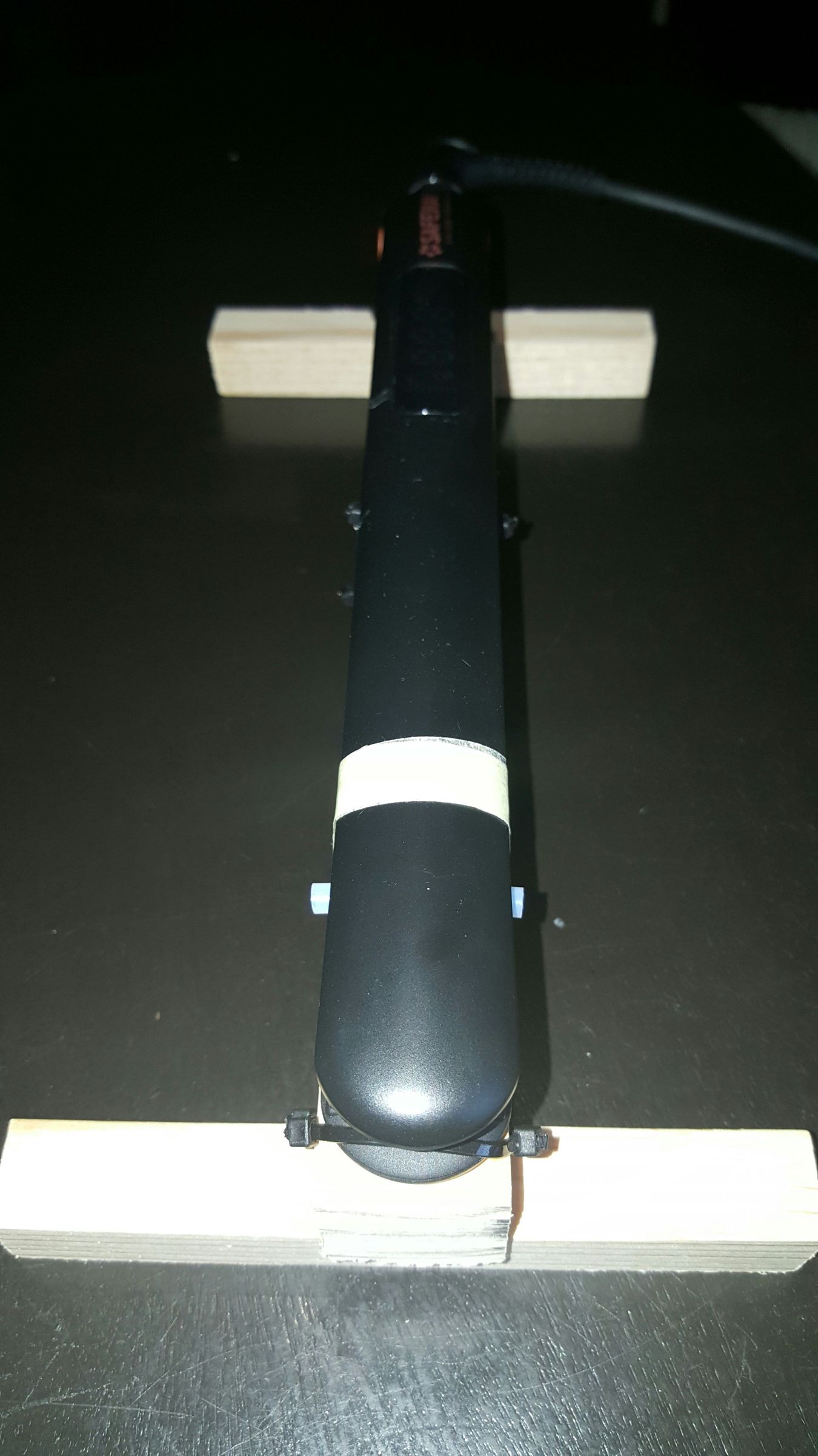 3D Filament Fuser : 7 Steps (with Pictures) - Instructables