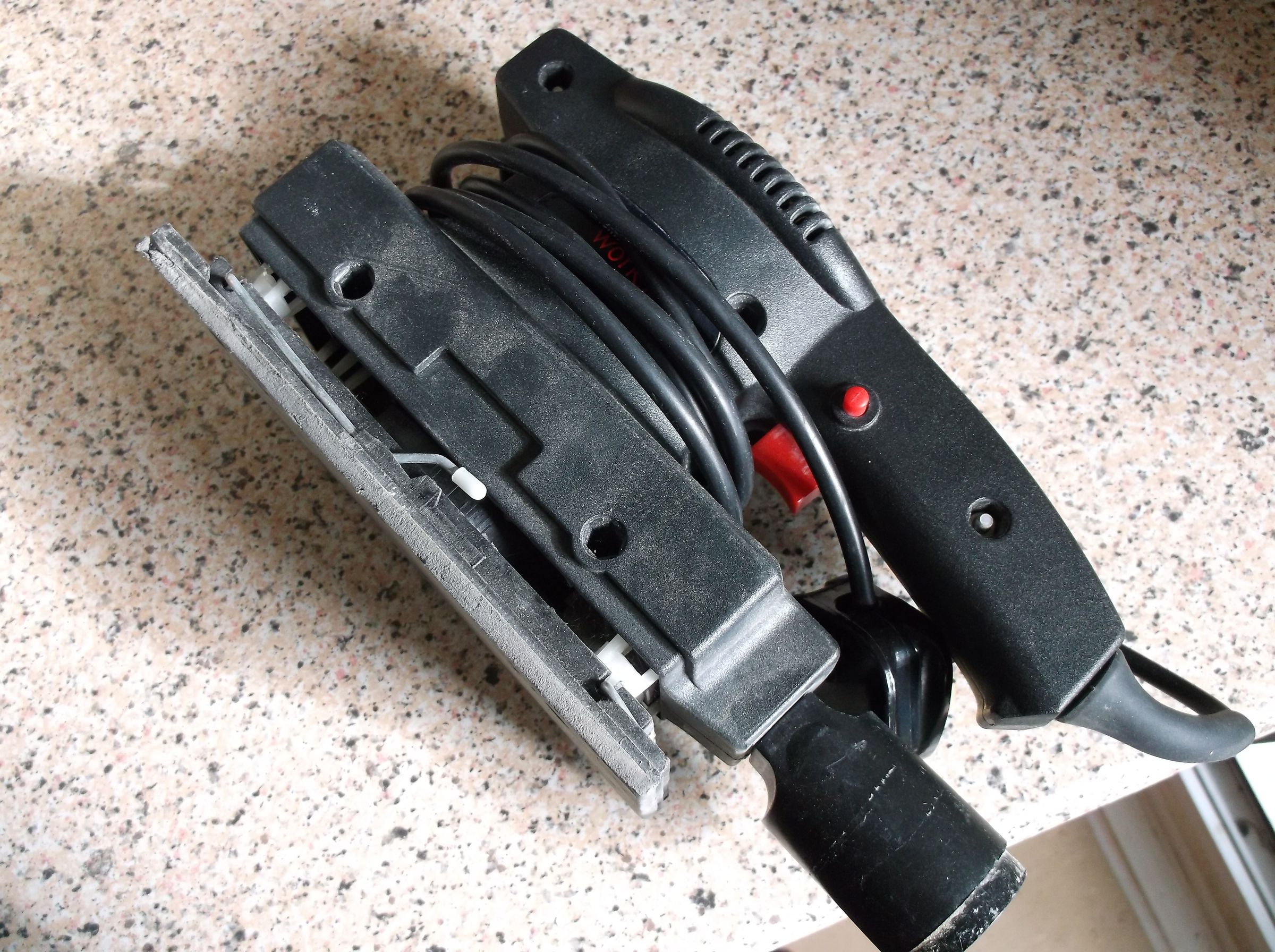 Minecraft: Steve Model! With Bonus Double Chest! : 20 Steps (with ...