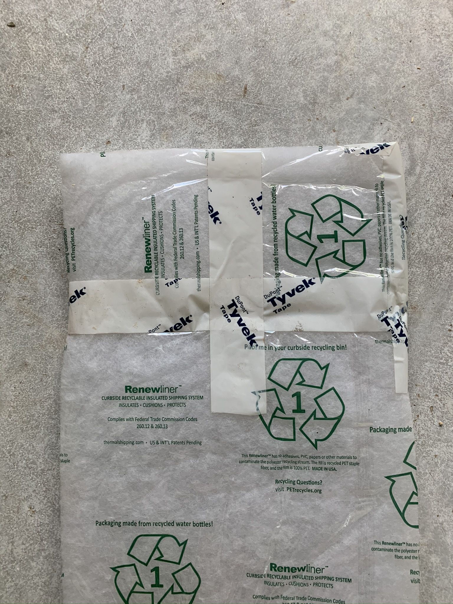 Simple Wood Sit-Up Bench : 13 Steps (with Pictures) - Instructables