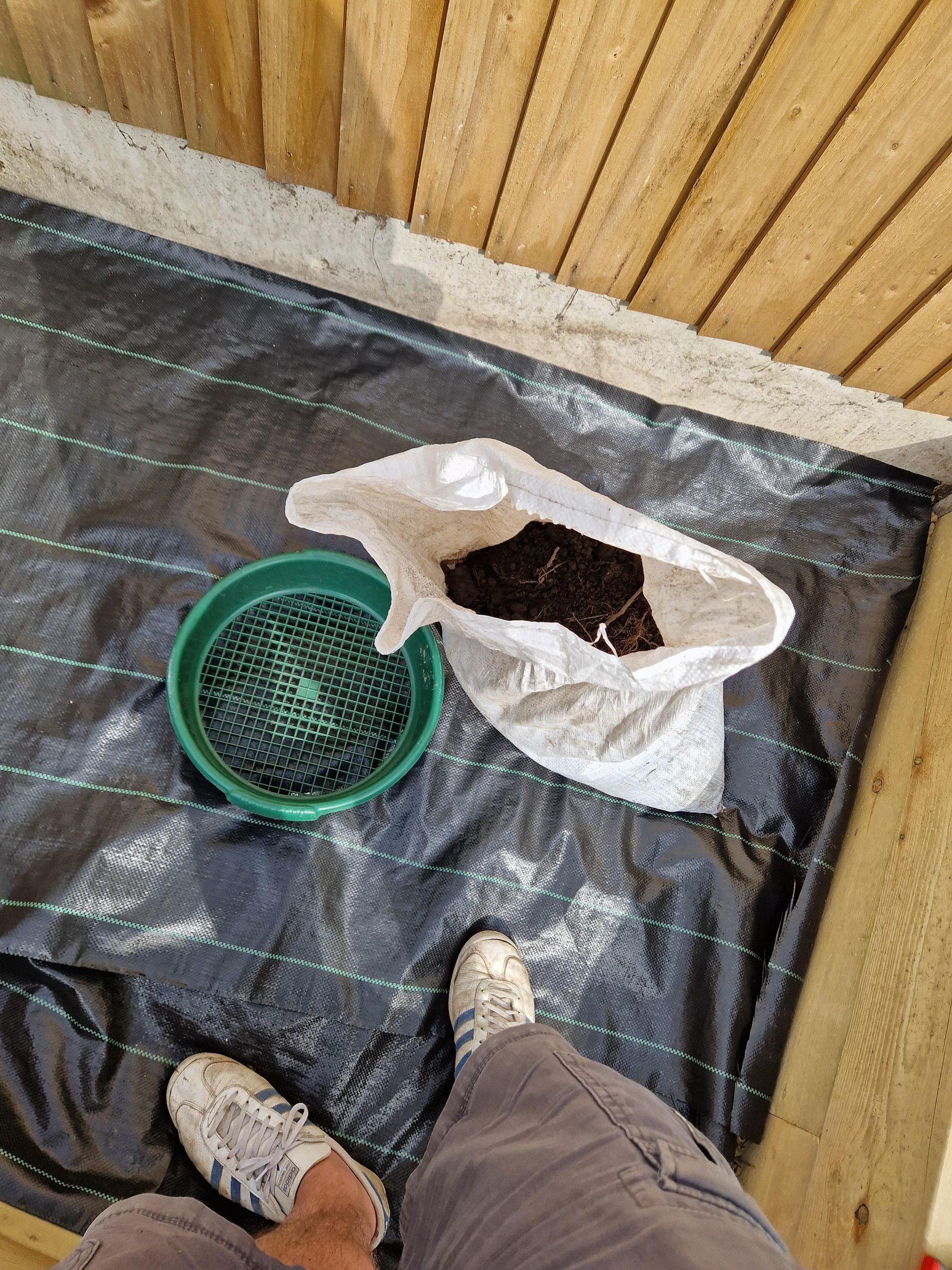 Outdoor Tortoise Enclosure and House : 12 Steps (with Pictures) - Instructables