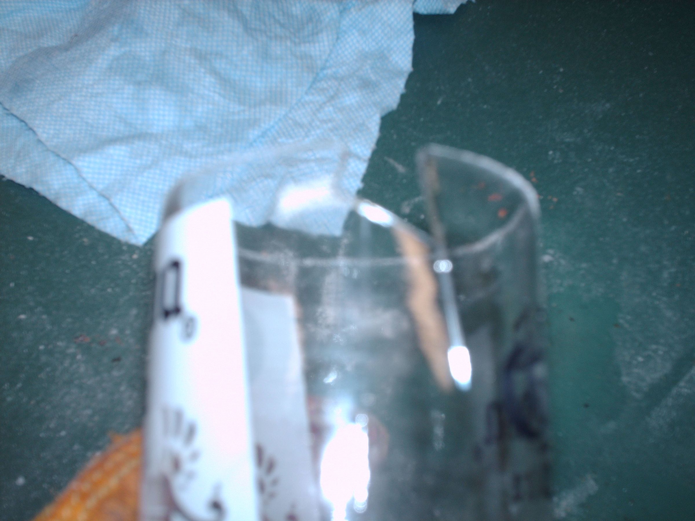 Cutting Glass Bottles : 5 Steps - Instructables