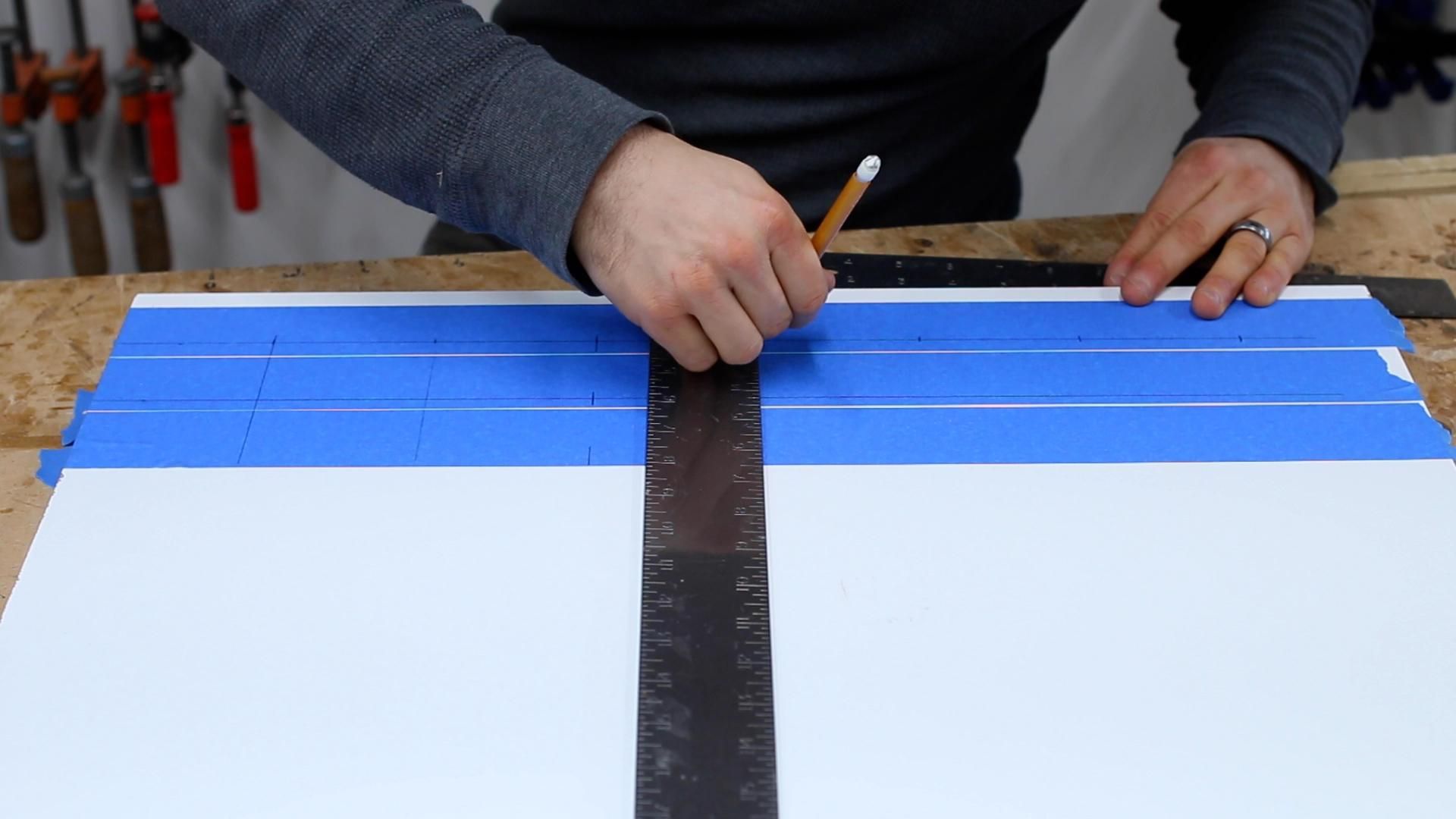 DIY Clamping Panel : 7 Steps (with Pictures) - Instructables