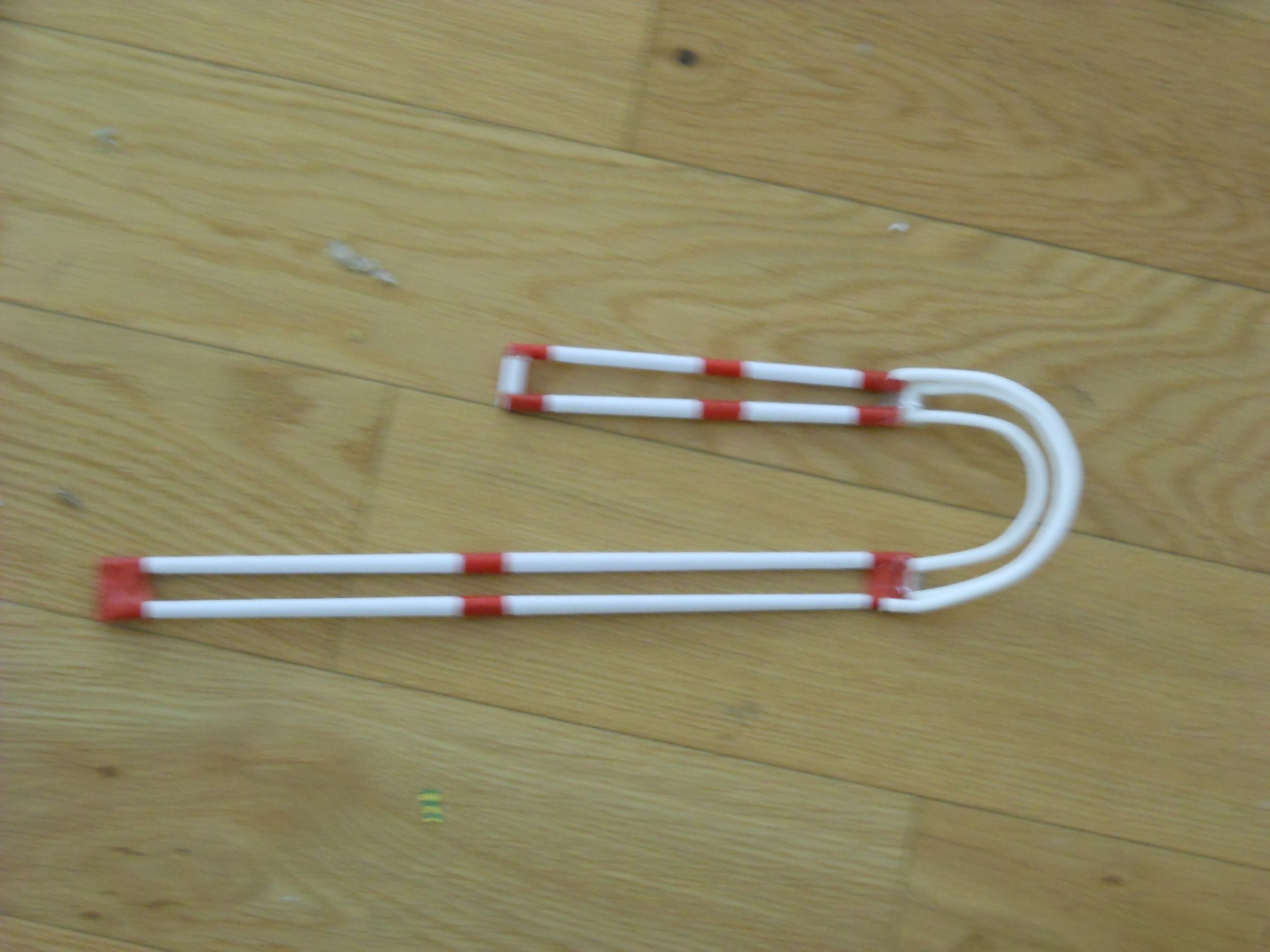 Paper Marble Run : 26 Steps - Instructables