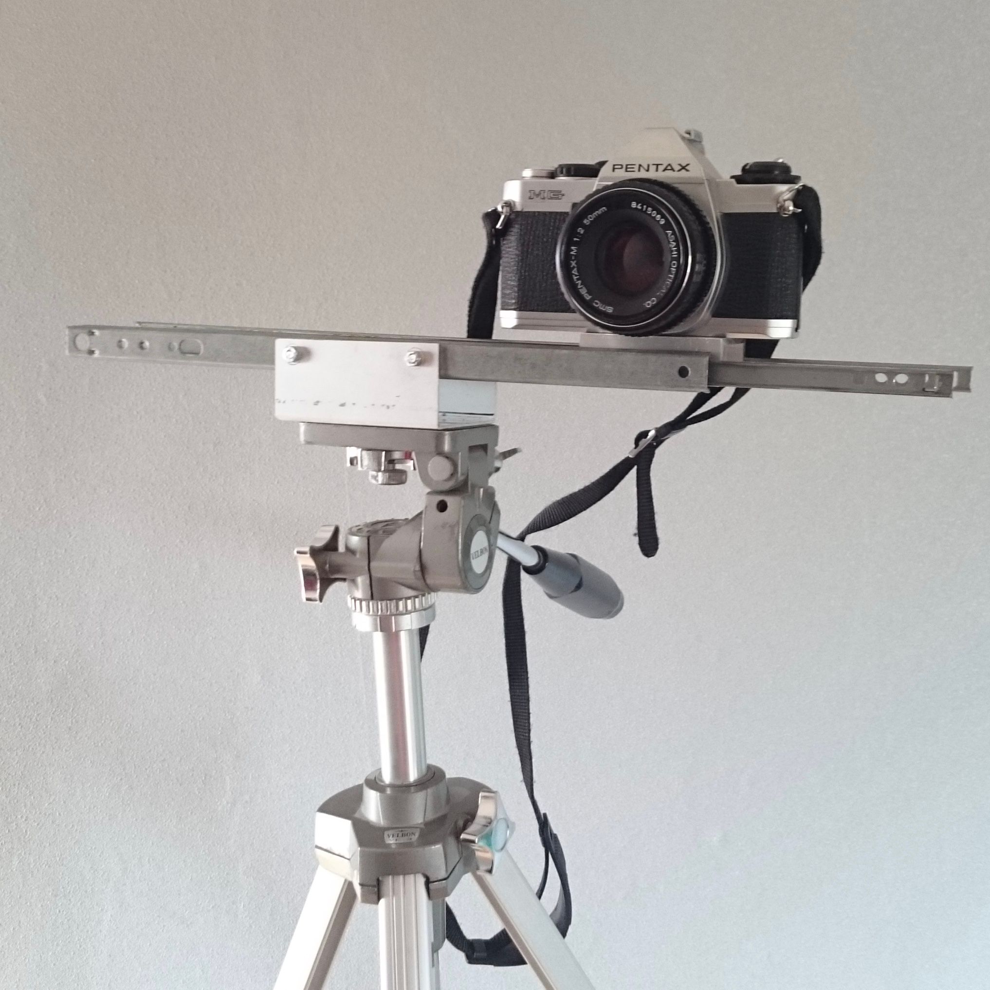 DIY Viewmaster Reels : 7 Steps (with Pictures) - Instructables