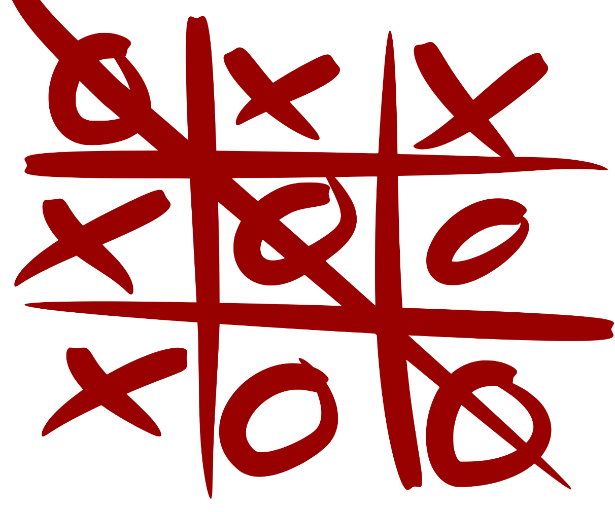 How to Write a Tic-Tac-Toe Program in Java : 10 Steps - Instructables