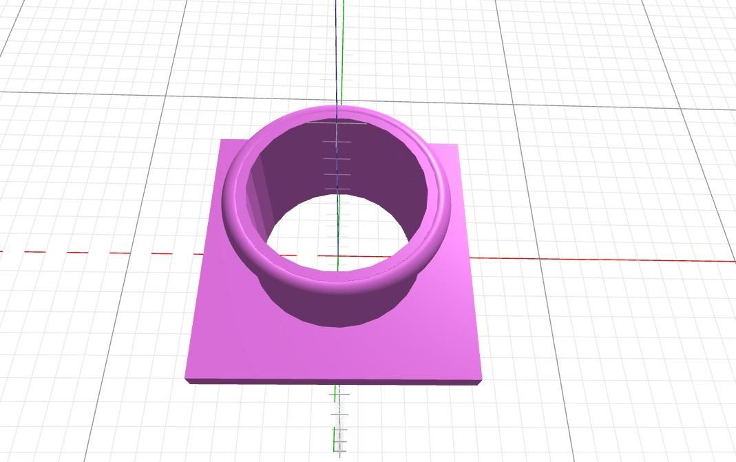 Inductive_Bricks : 10 Steps (with Pictures) - Instructables