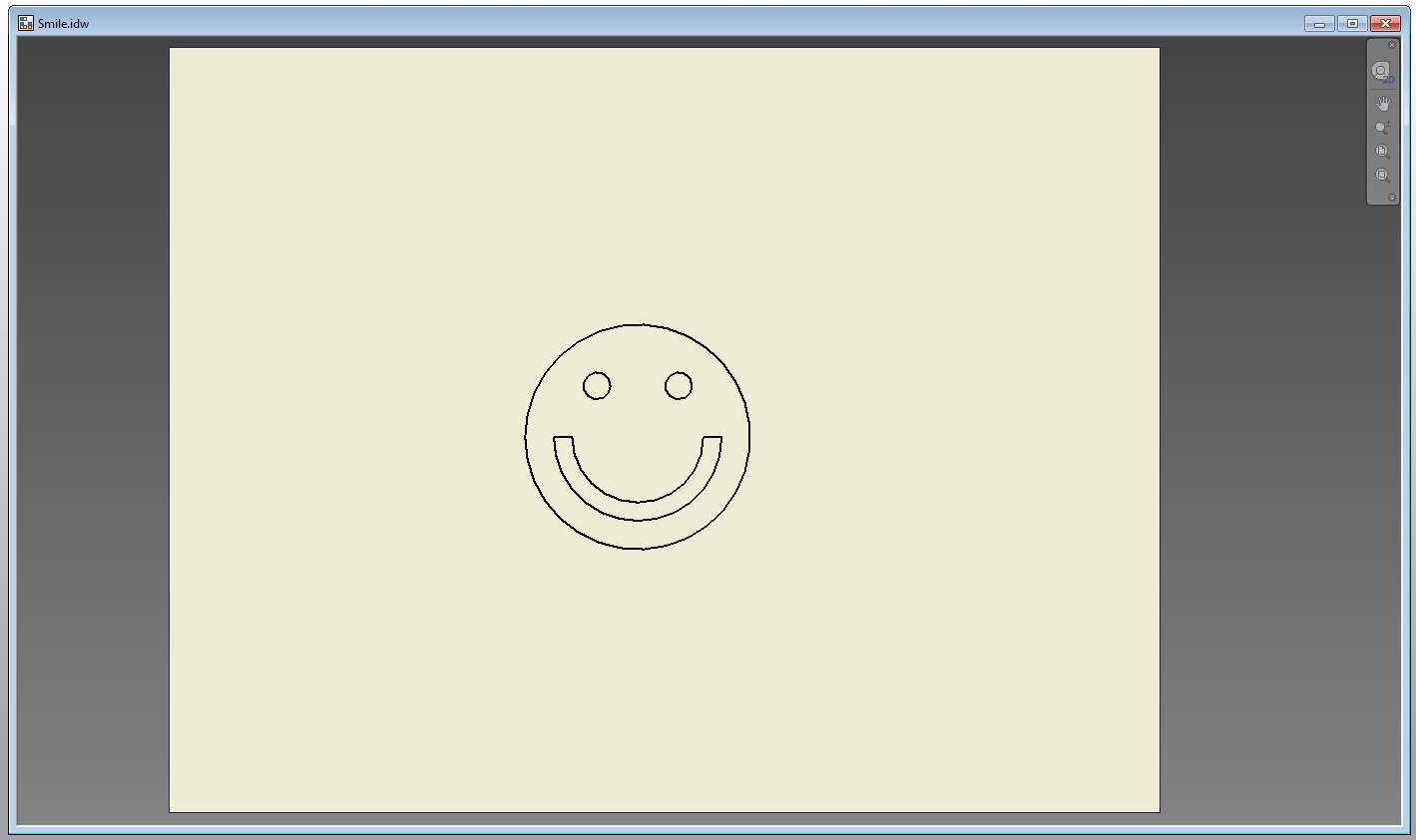 How to Set Up and Use a PlasmaCAM CNC Plasma Cutter : 4 Steps (with ...