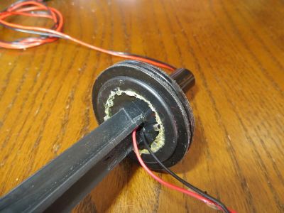 High Voltage Probes : 4 Steps (with Pictures) - Instructables