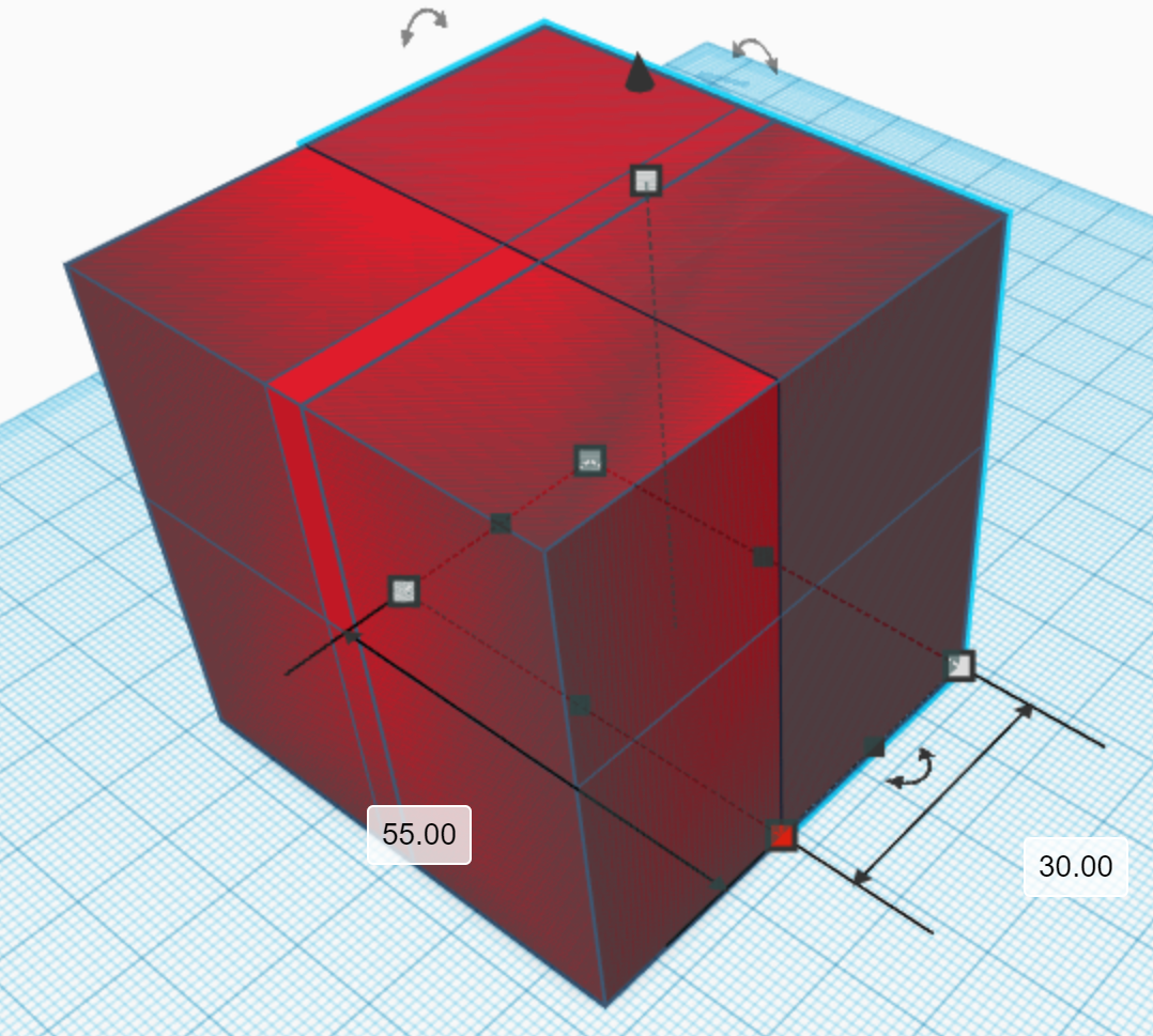 Adding Another Dimension to the Rubik's Cube : 24 Steps (with Pictures ...