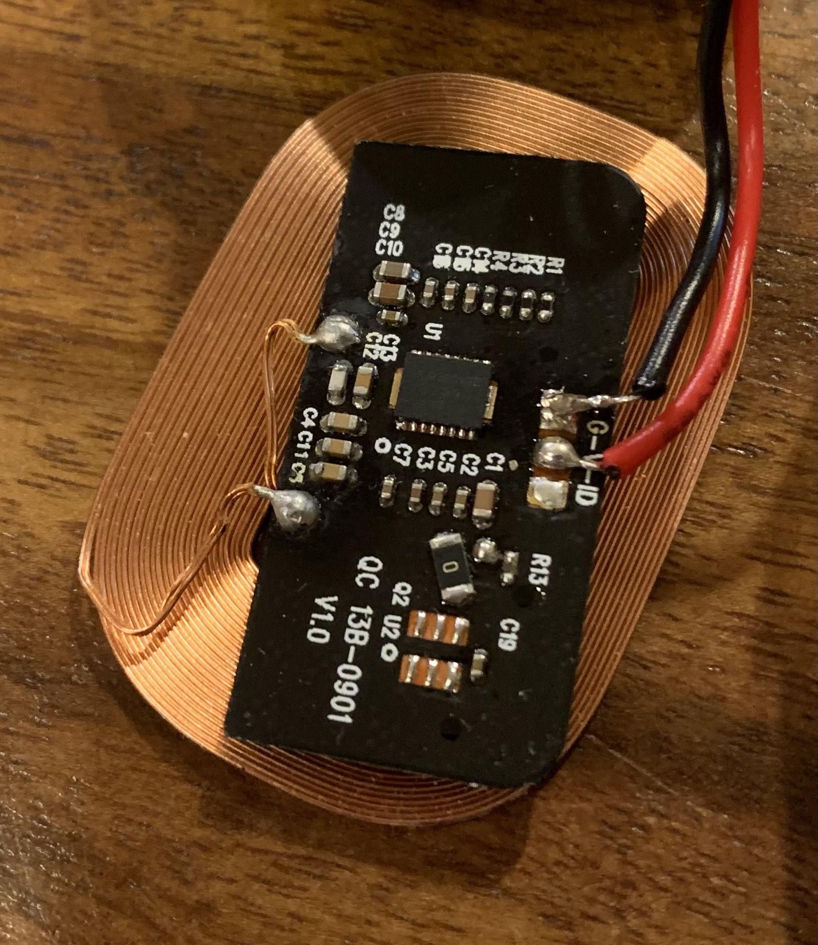 Neon Lamp Tea Light : 14 Steps (with Pictures) - Instructables