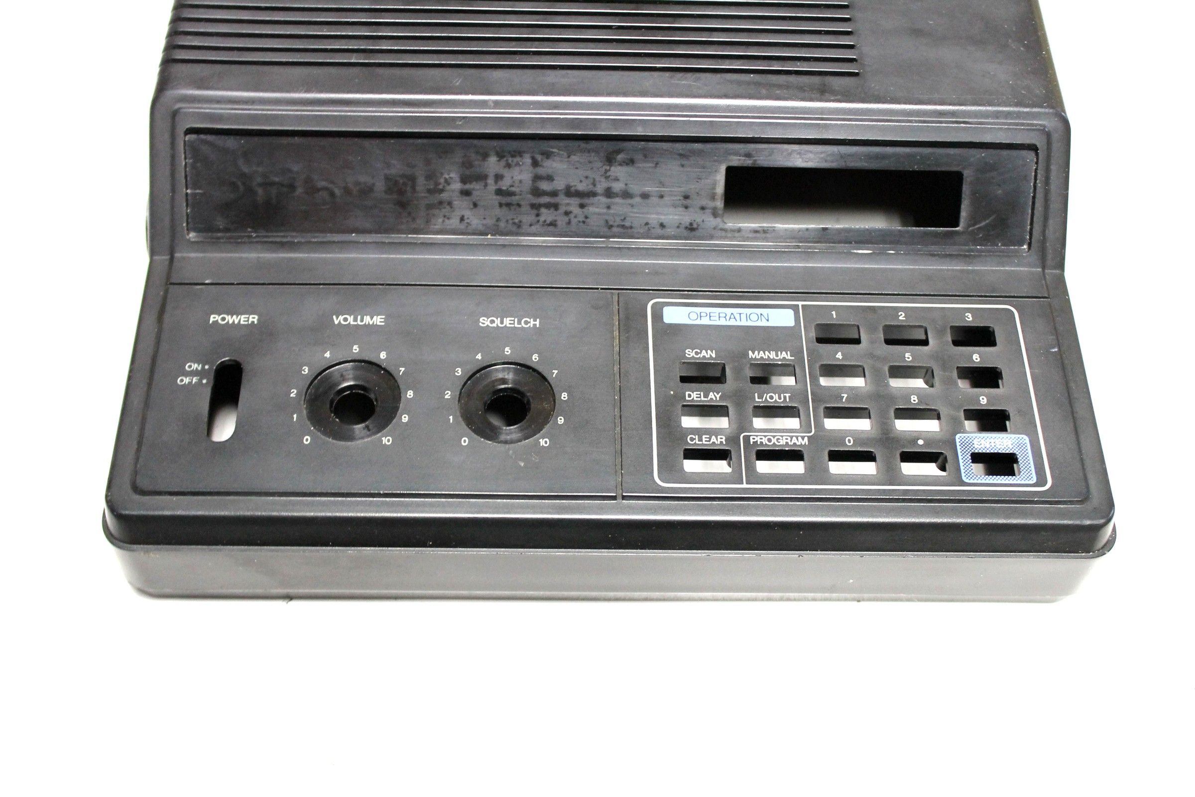 Dub Siren Synth - 555 Timers : 14 Steps (with Pictures) - Instructables