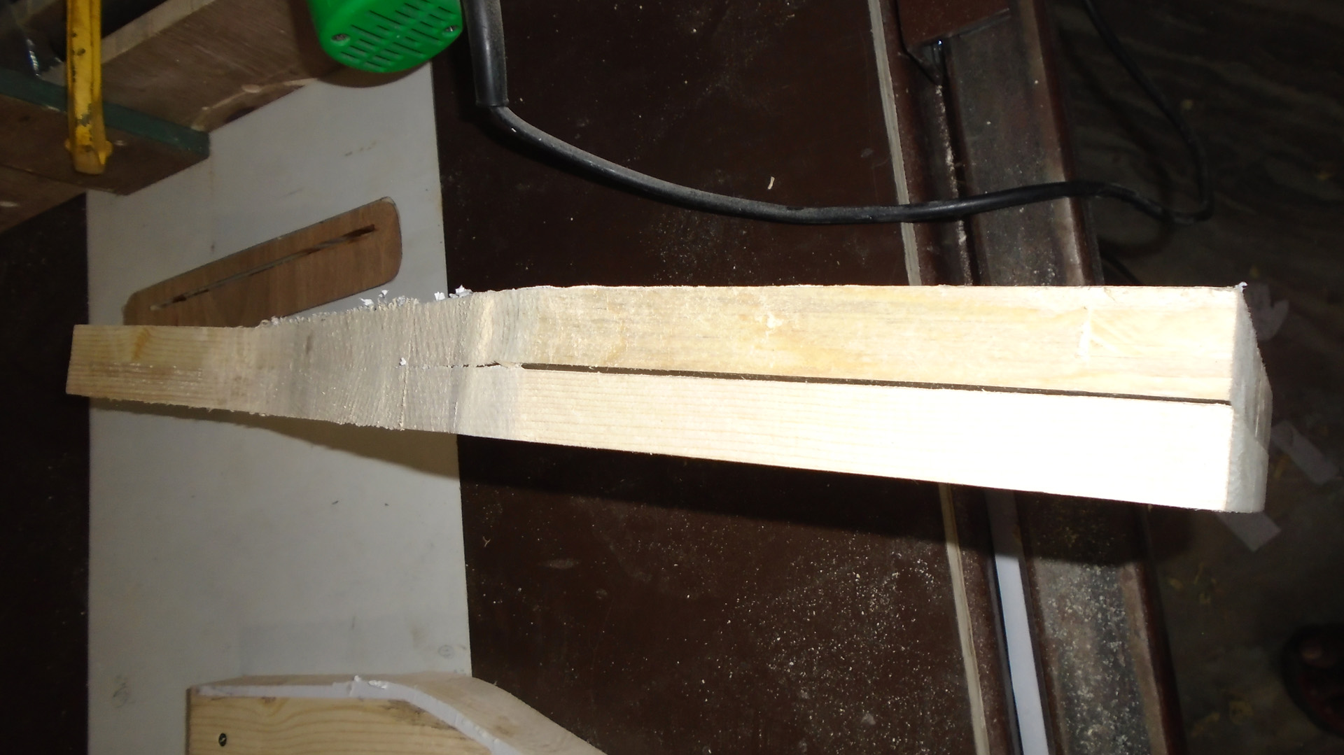 Homemade CNC Router Build : 20 Steps (with Pictures) - Instructables