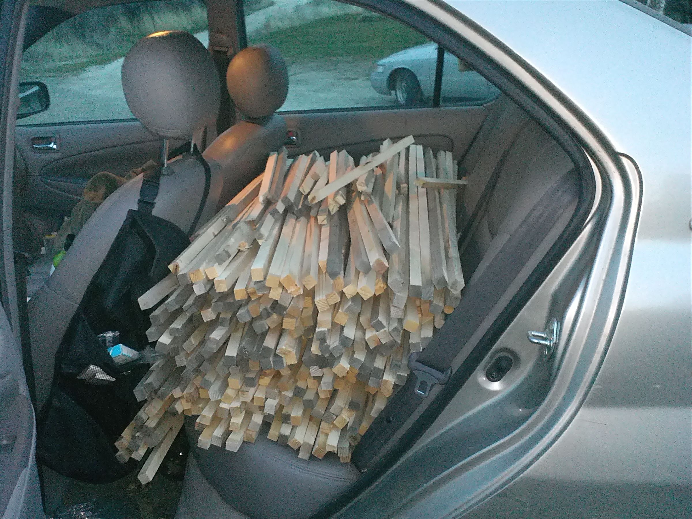 20' Geodesic Dome Greenhouse : 9 Steps (with Pictures) - Instructables