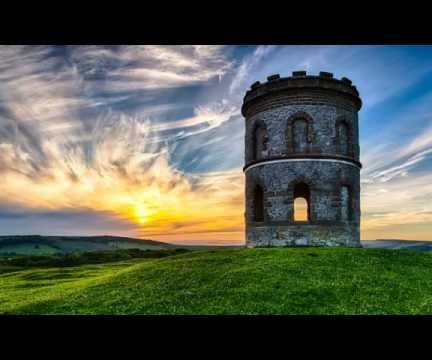 Ooznest Arduino Motion Time Lapse Rail : 4 Steps - Instructables