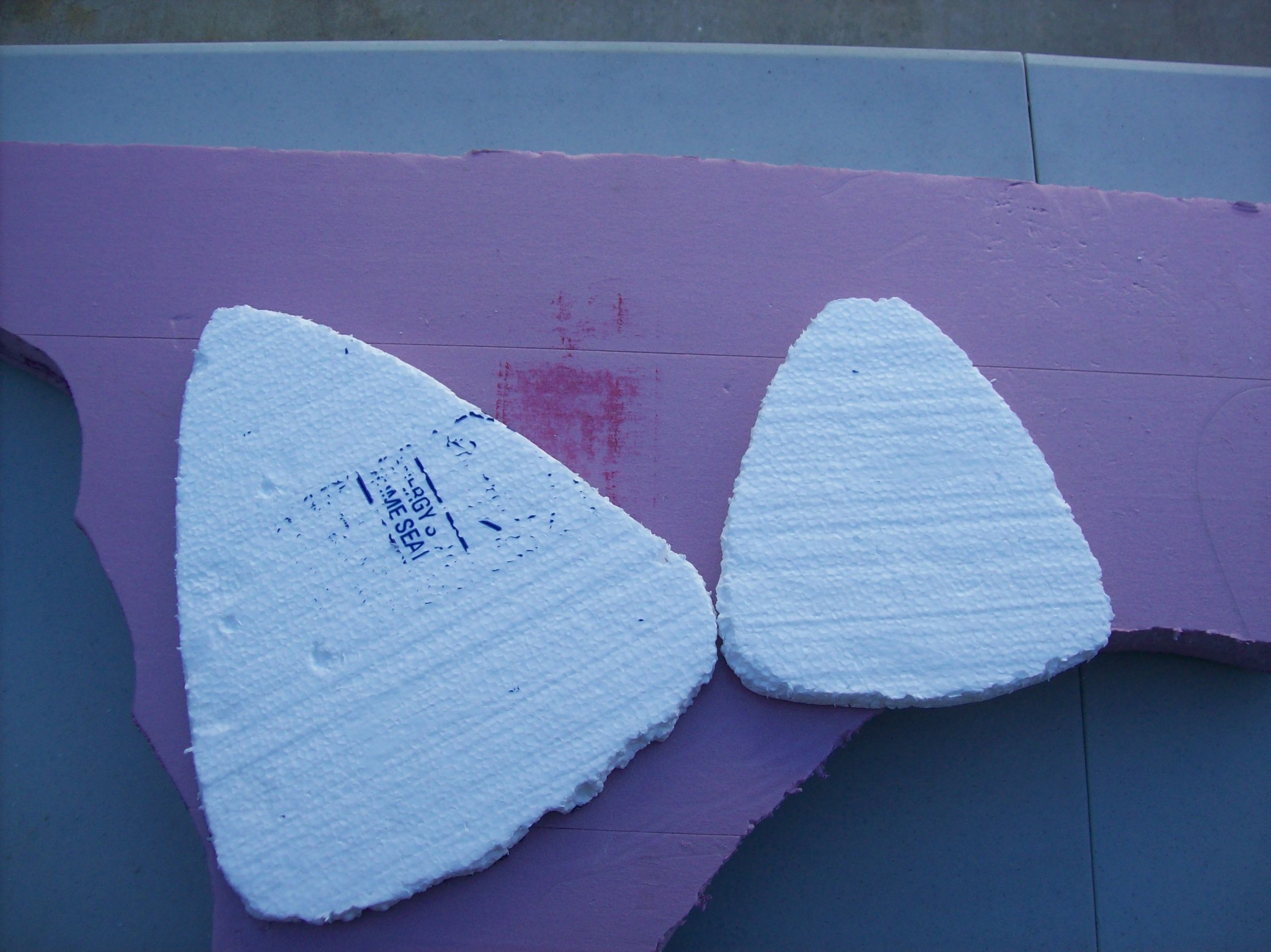 Candy Corn : 9 Steps (with Pictures) - Instructables
