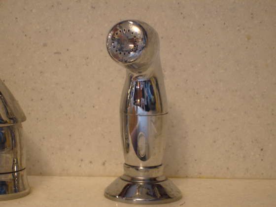 Sink Shower Prank - Instructables
