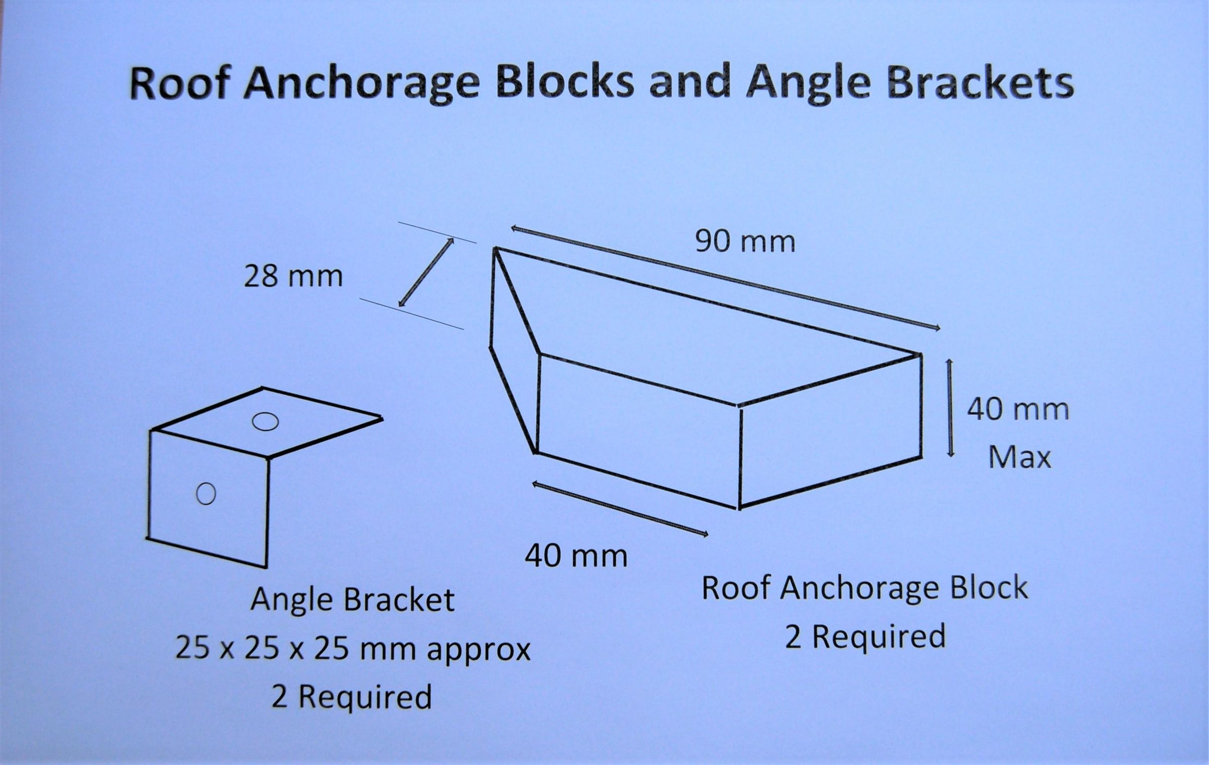 DIY Timber Model Garden Windmill : 18 Steps (with Pictures) - Instructables