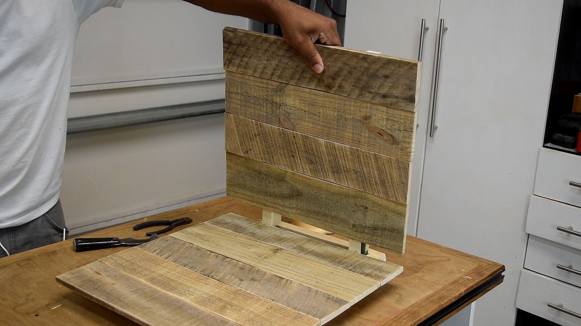 How to Build a PHOTO LIGHT BOX : 7 Steps (with Pictures) - Instructables