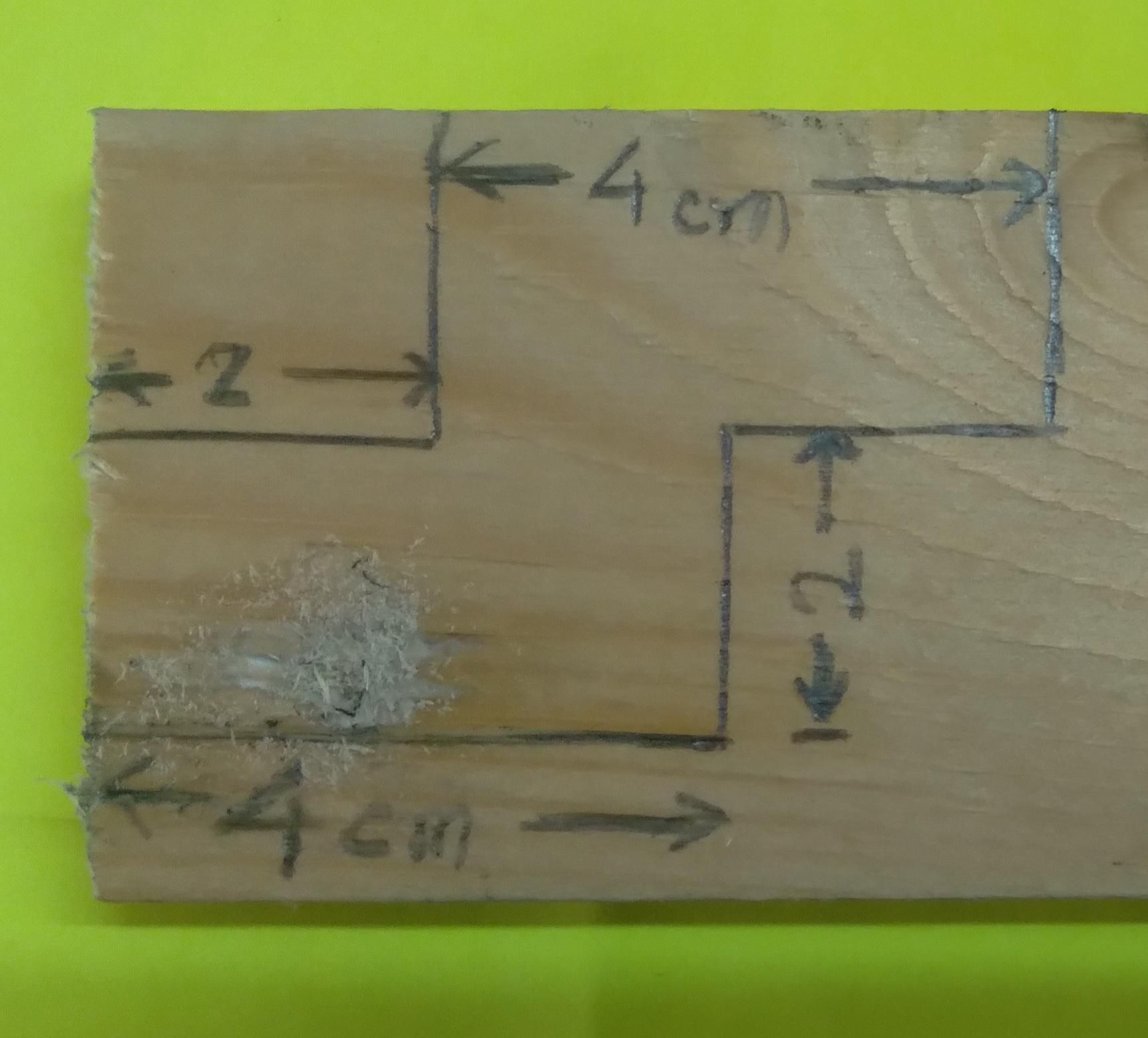Master Puzzle : 12 Steps - Instructables