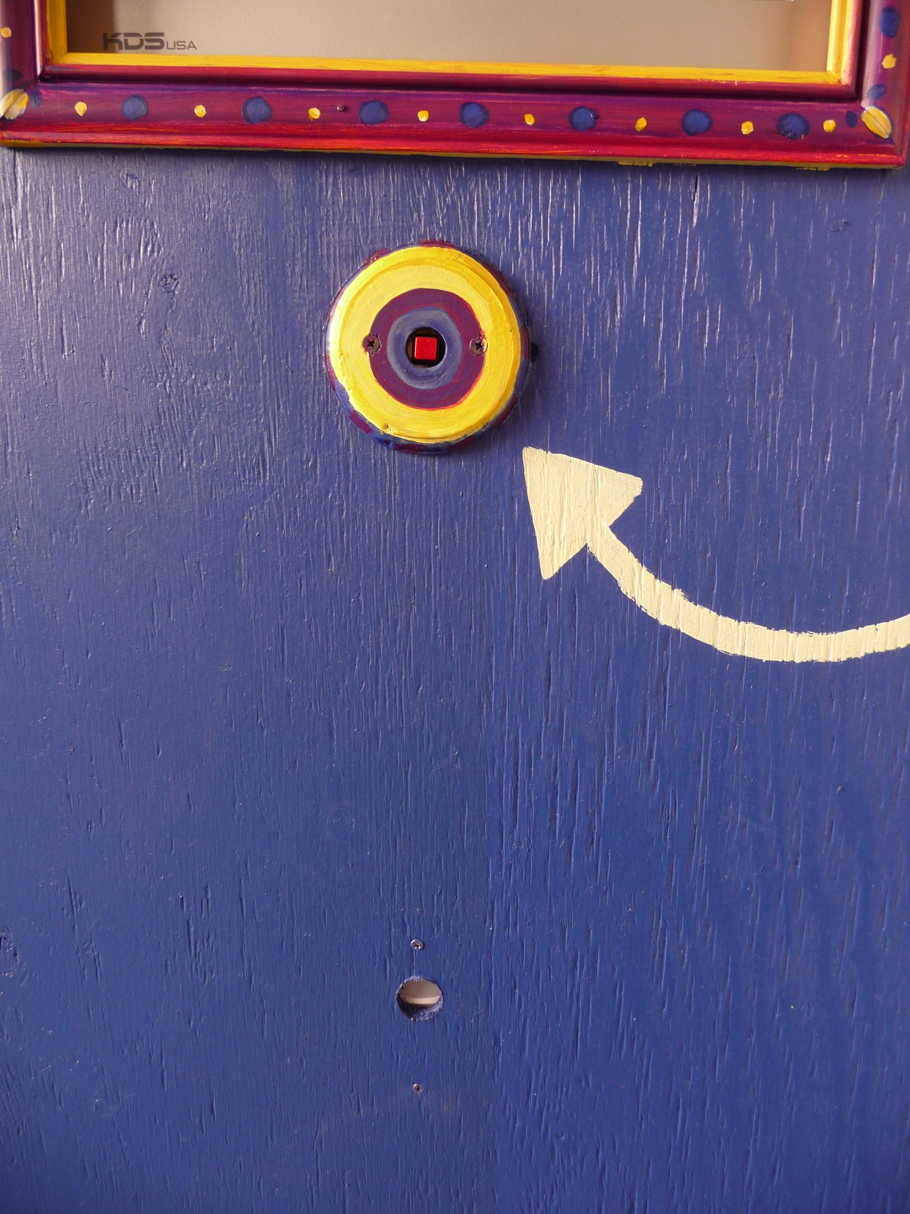 How to Build Your Own Photo Booth : 11 Steps - Instructables