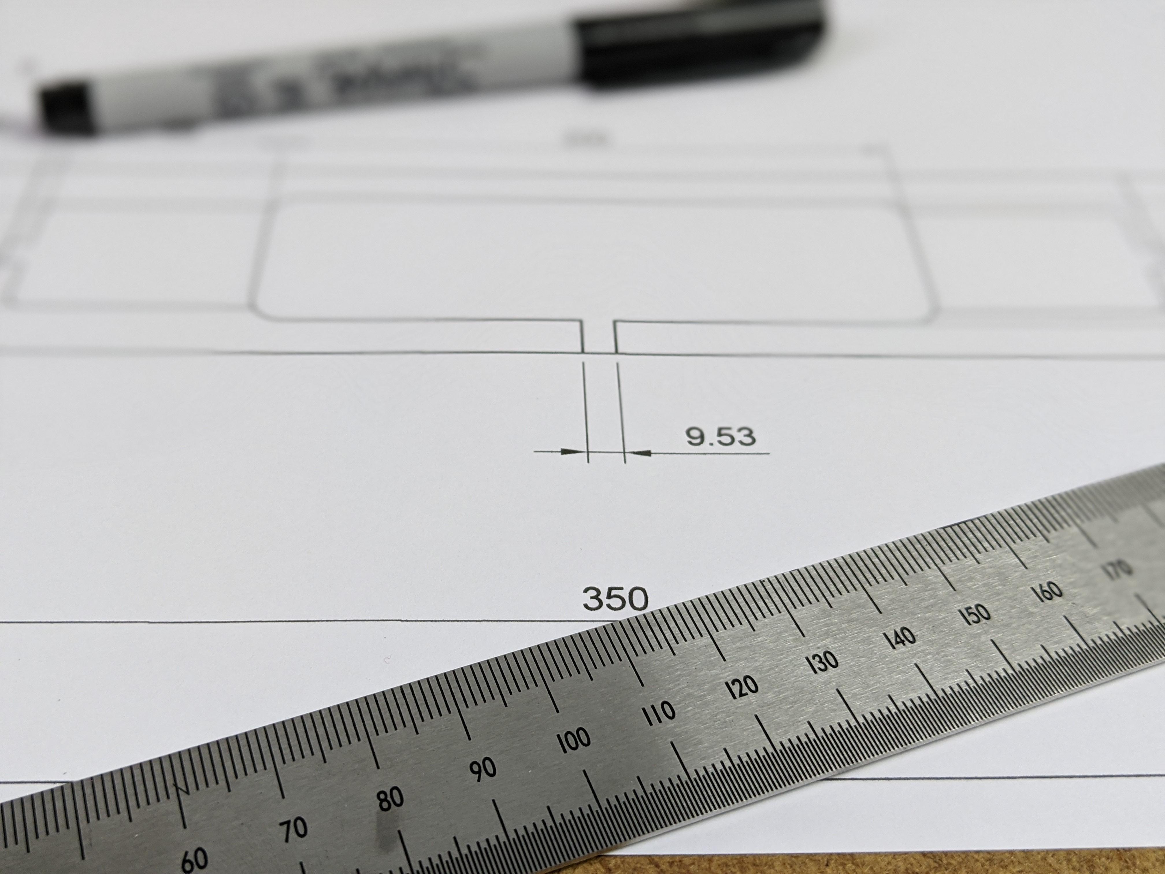 Knot: a Robotic Offcut of Scrap Lumber : 10 Steps (with Pictures ...